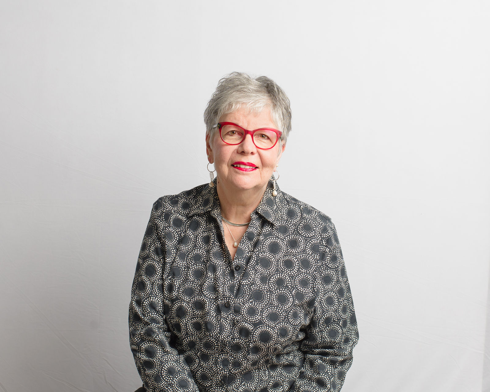 Lois by Wendy Cross Photography