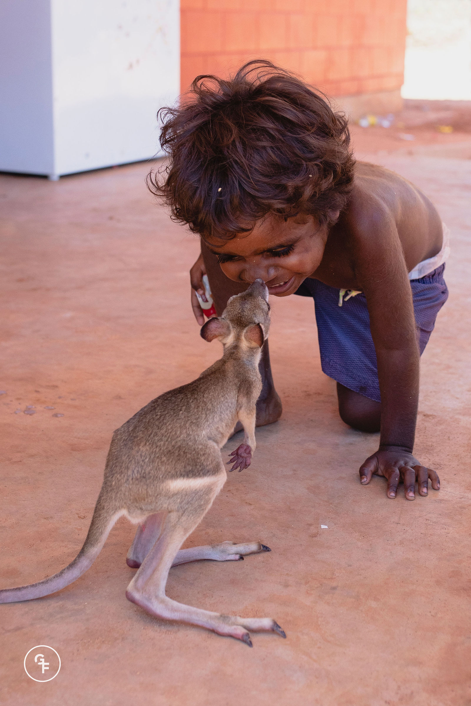 Print Store - GEORGE F Photography