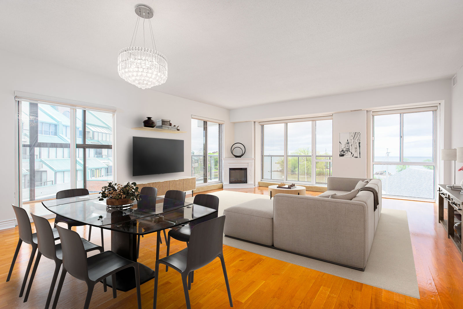 315-102 Bronte Road by Snapscene Photography