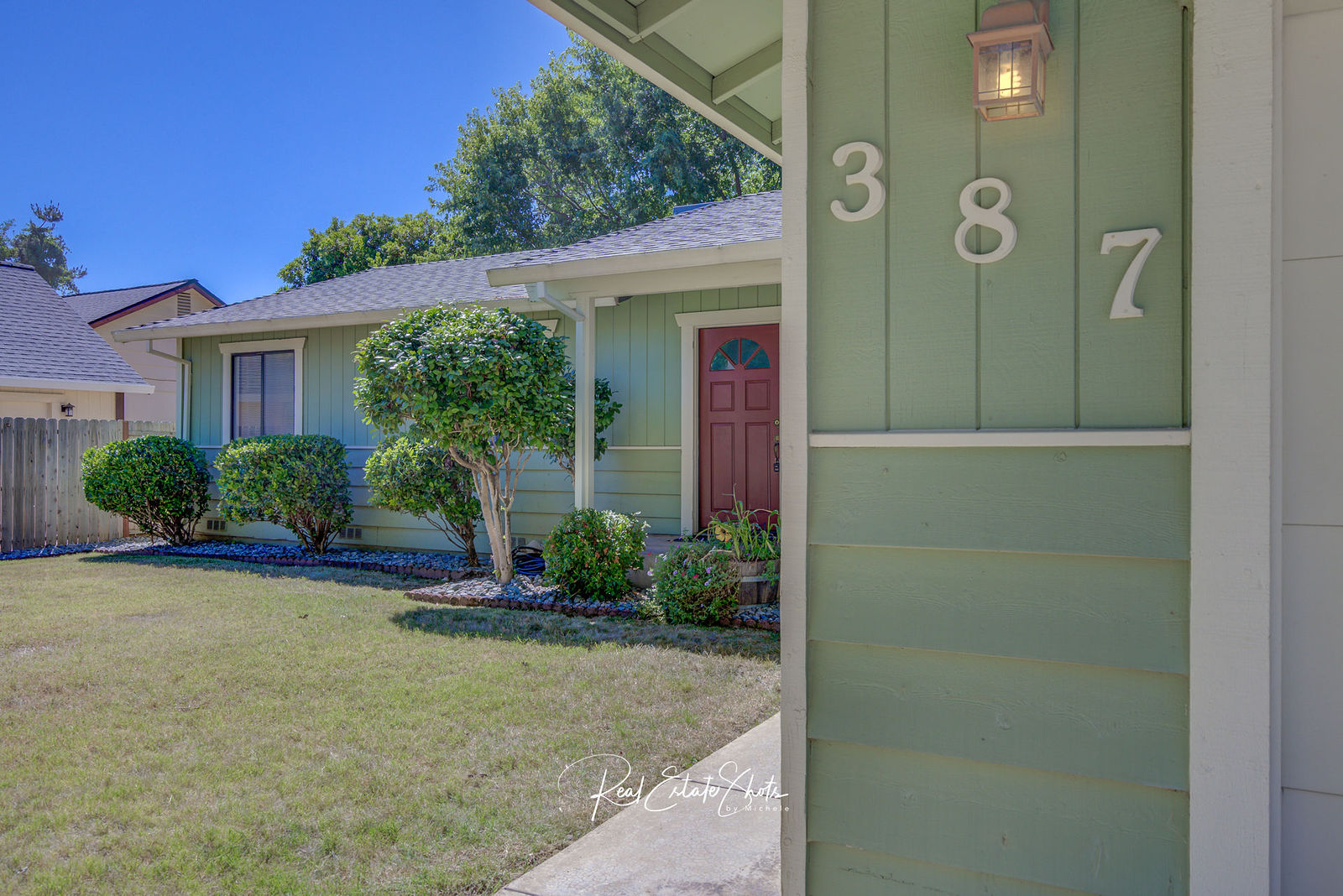 387 Rivella Vista Drive by Real Estate Shots by Michele