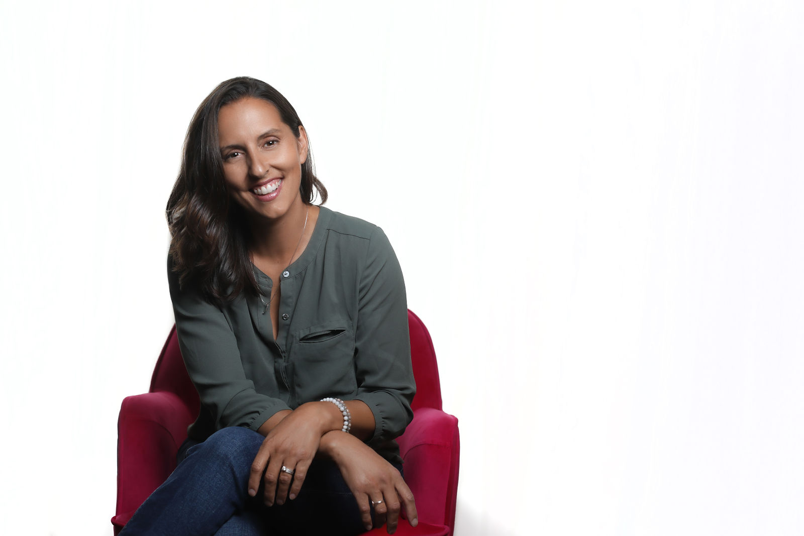 Melissa by Stephanie C. Olsen Photography