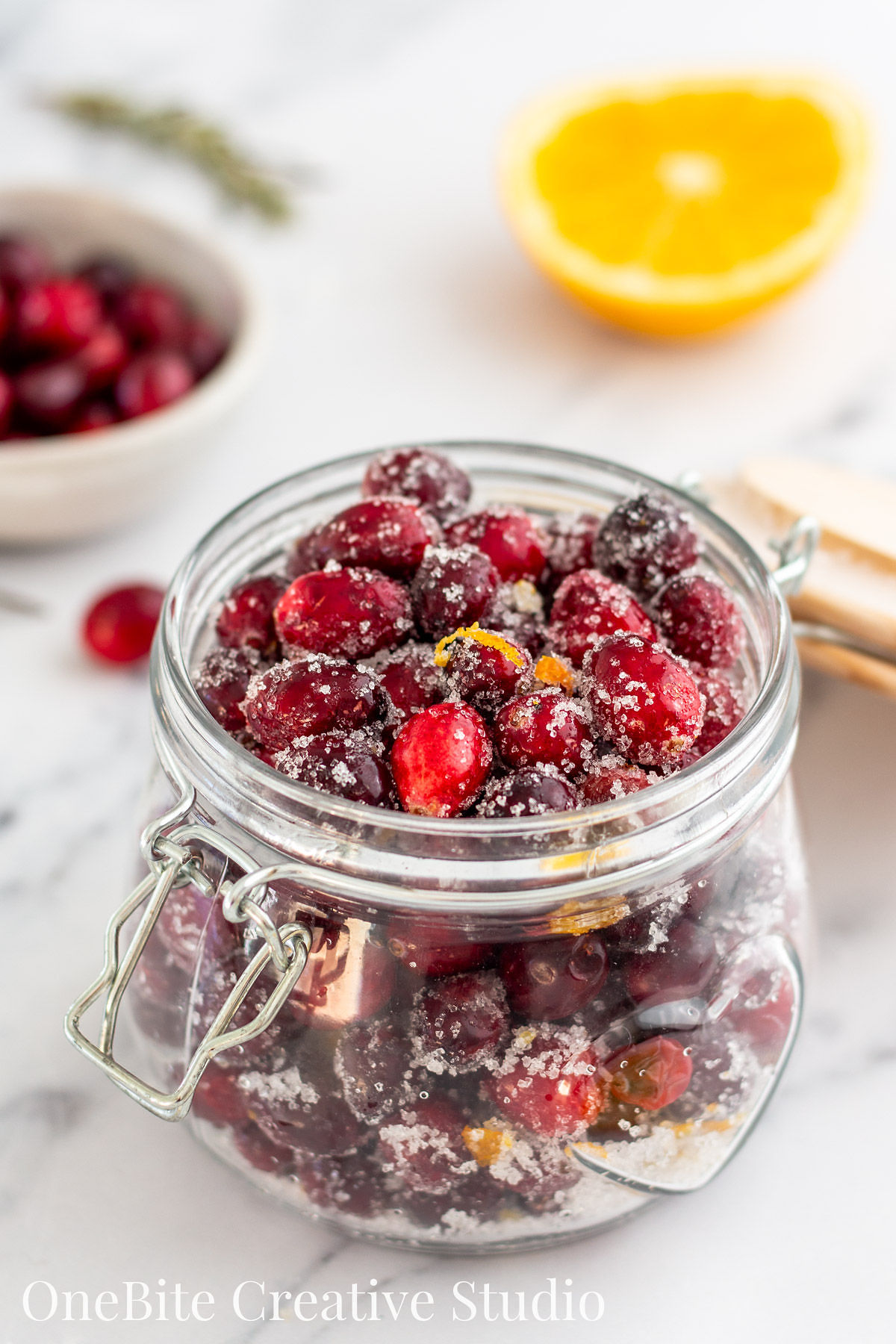 Print Store - OneBite Creative Studio