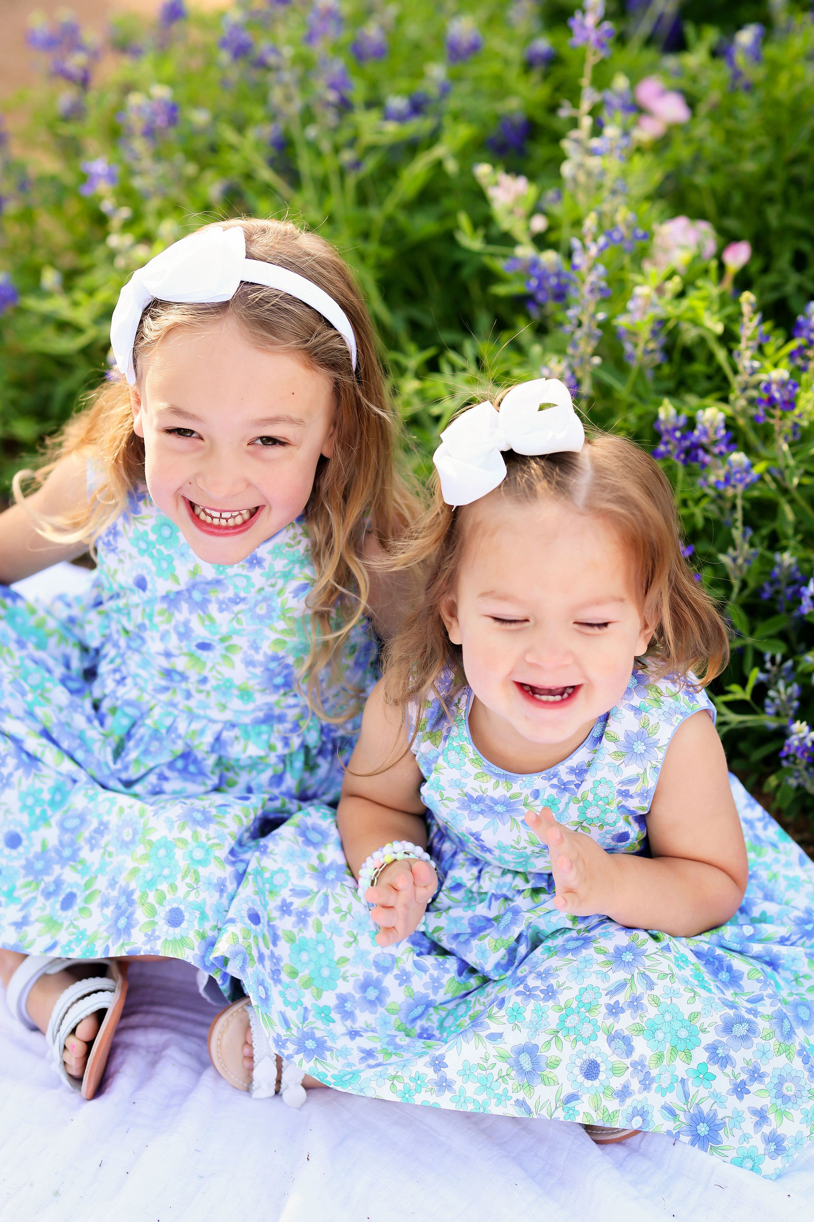 JORDAN by Landry Shayne Photography