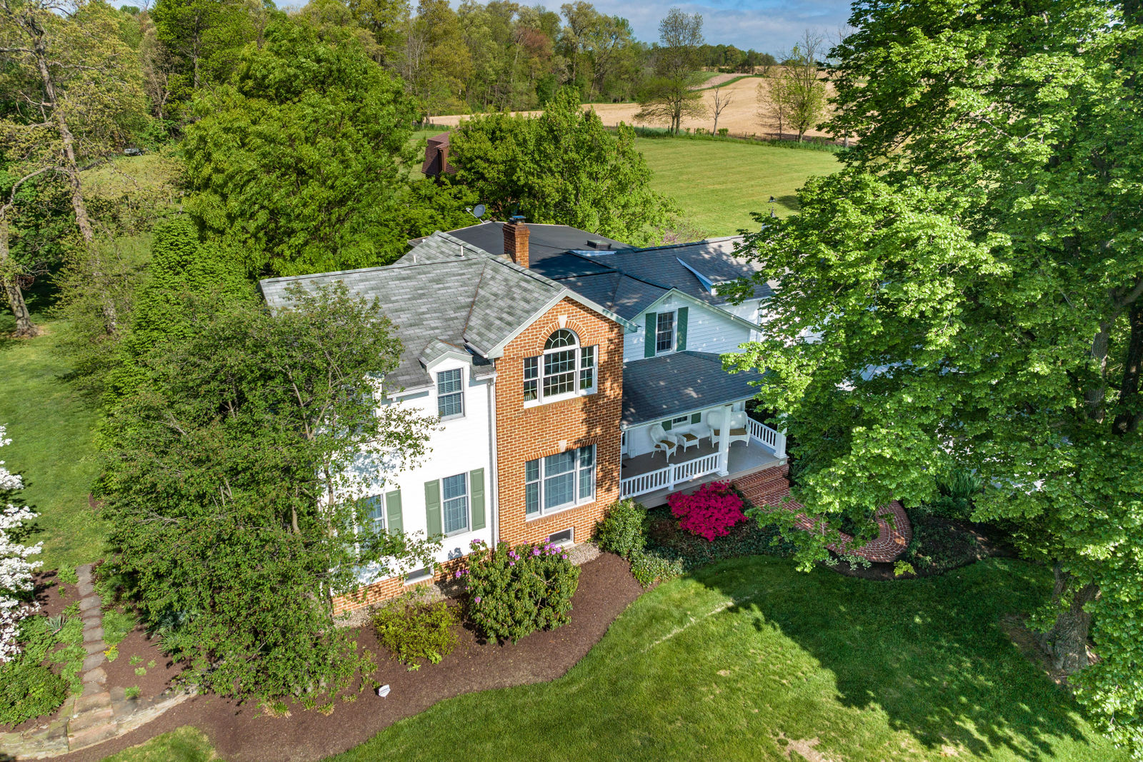2672 Meadowview Road Manheim By Kline Kreider Good Auctioneers 2672 Meadowview Road Manheim By Kline Kreider Good Auctioneers