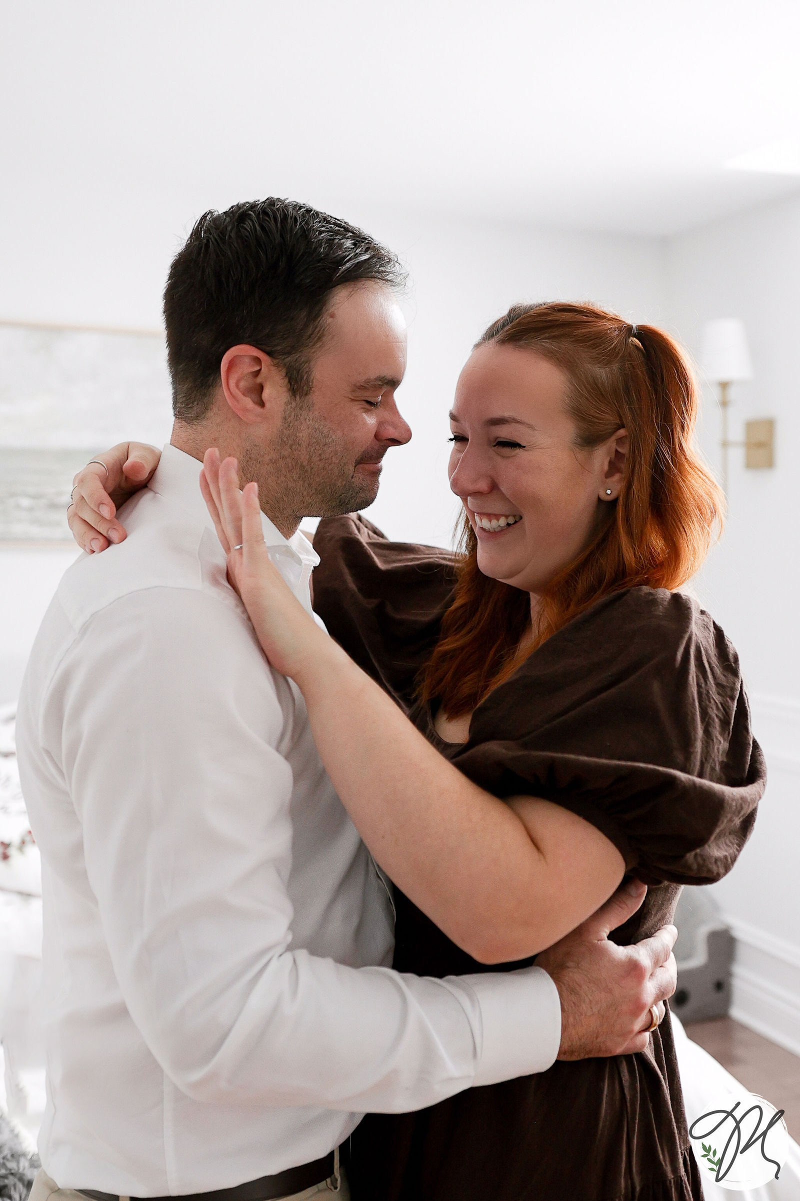 BRUNELLE by Marilee Photographie