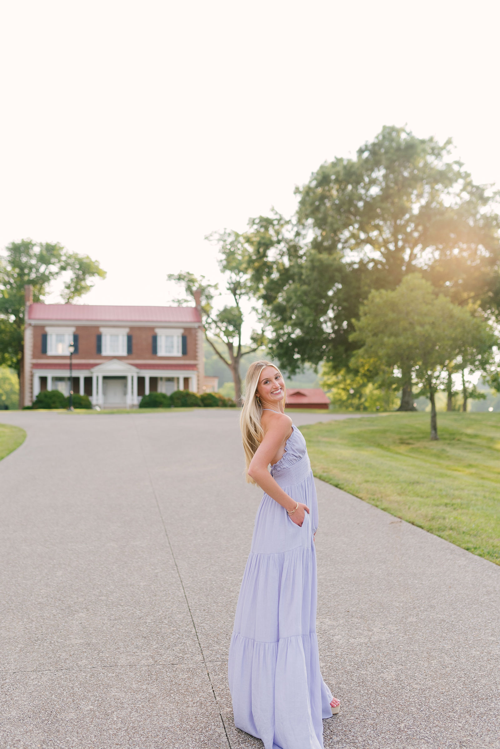 Ava Meadows by Anna Cooper Photography