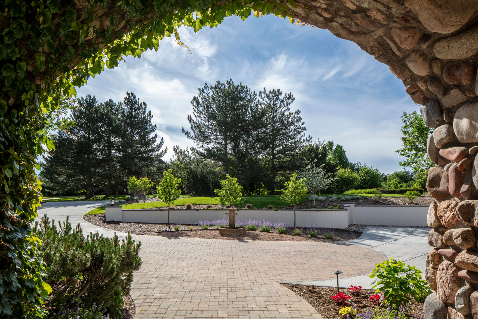 303 Landscapes by Jess Blackwell Photography