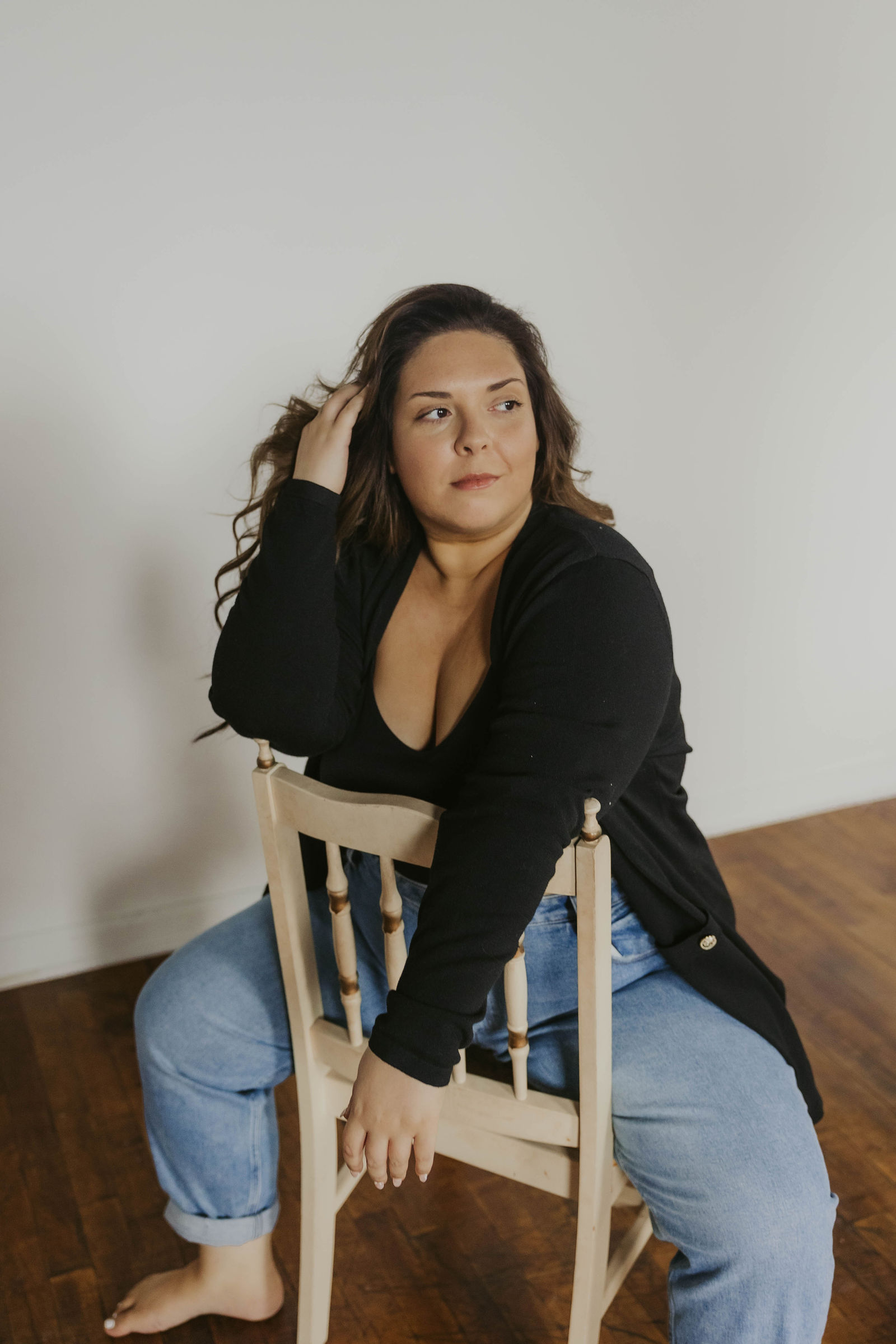 Client Gallery - Kailey Edwards Photography