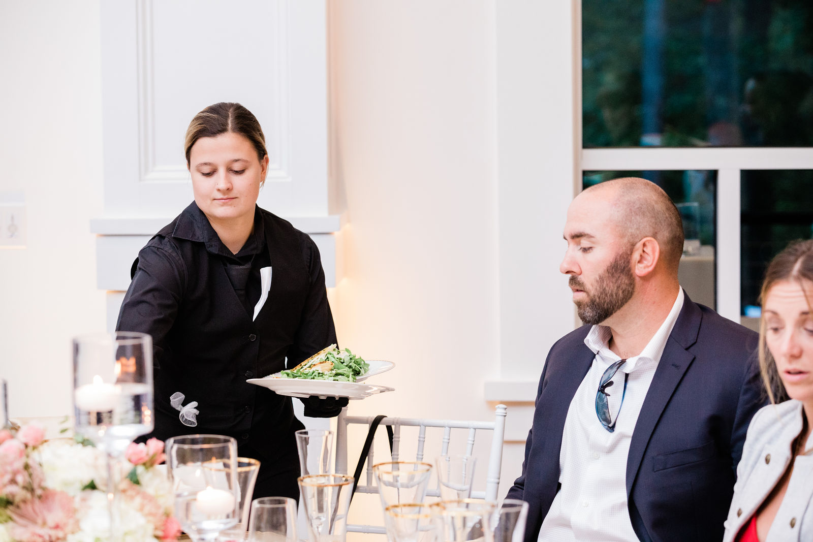 For Lakeview by Anthony Niccoli Photography