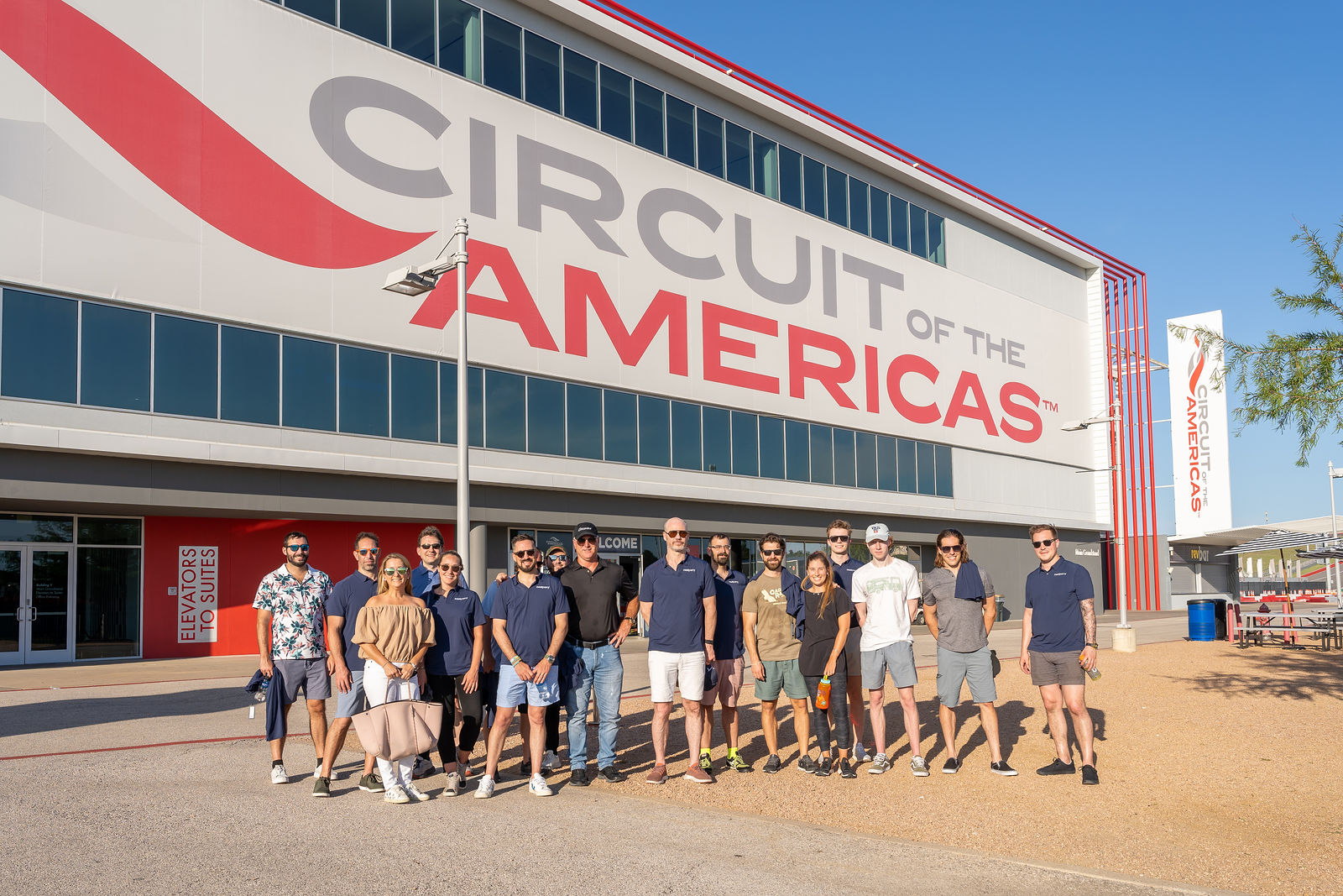 MeetPerry by Professional Images Photography