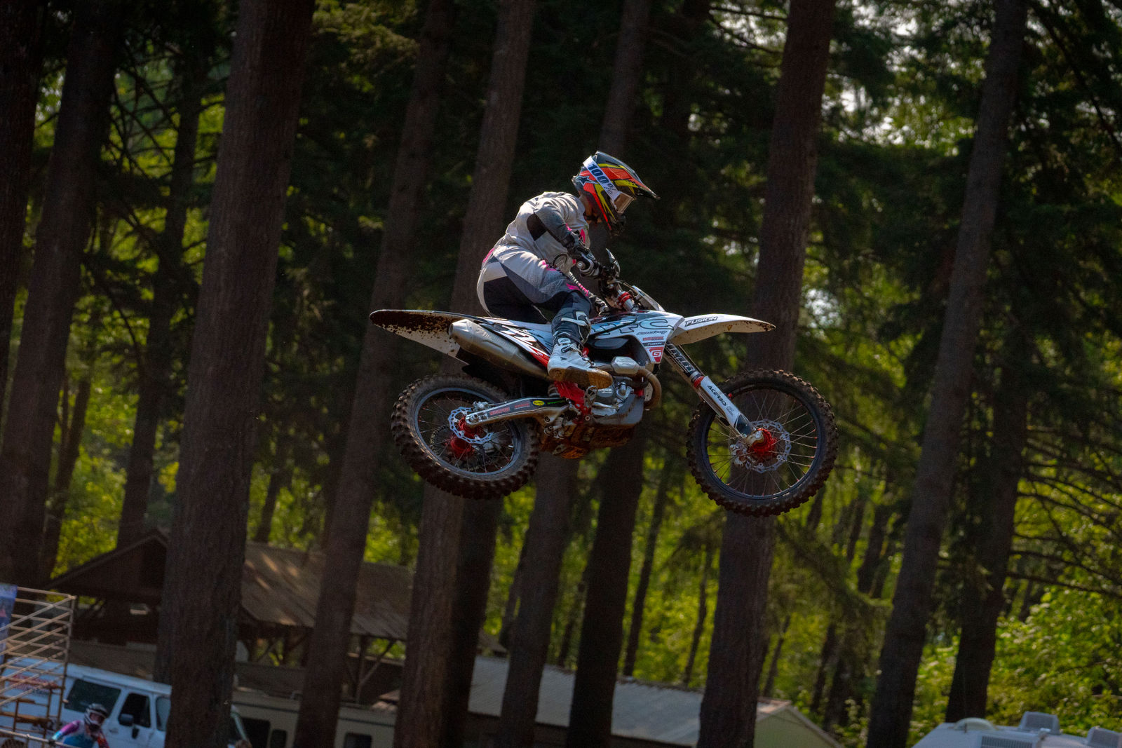 Stulce 2023 Washougal AM Days by Gate Drop Productions