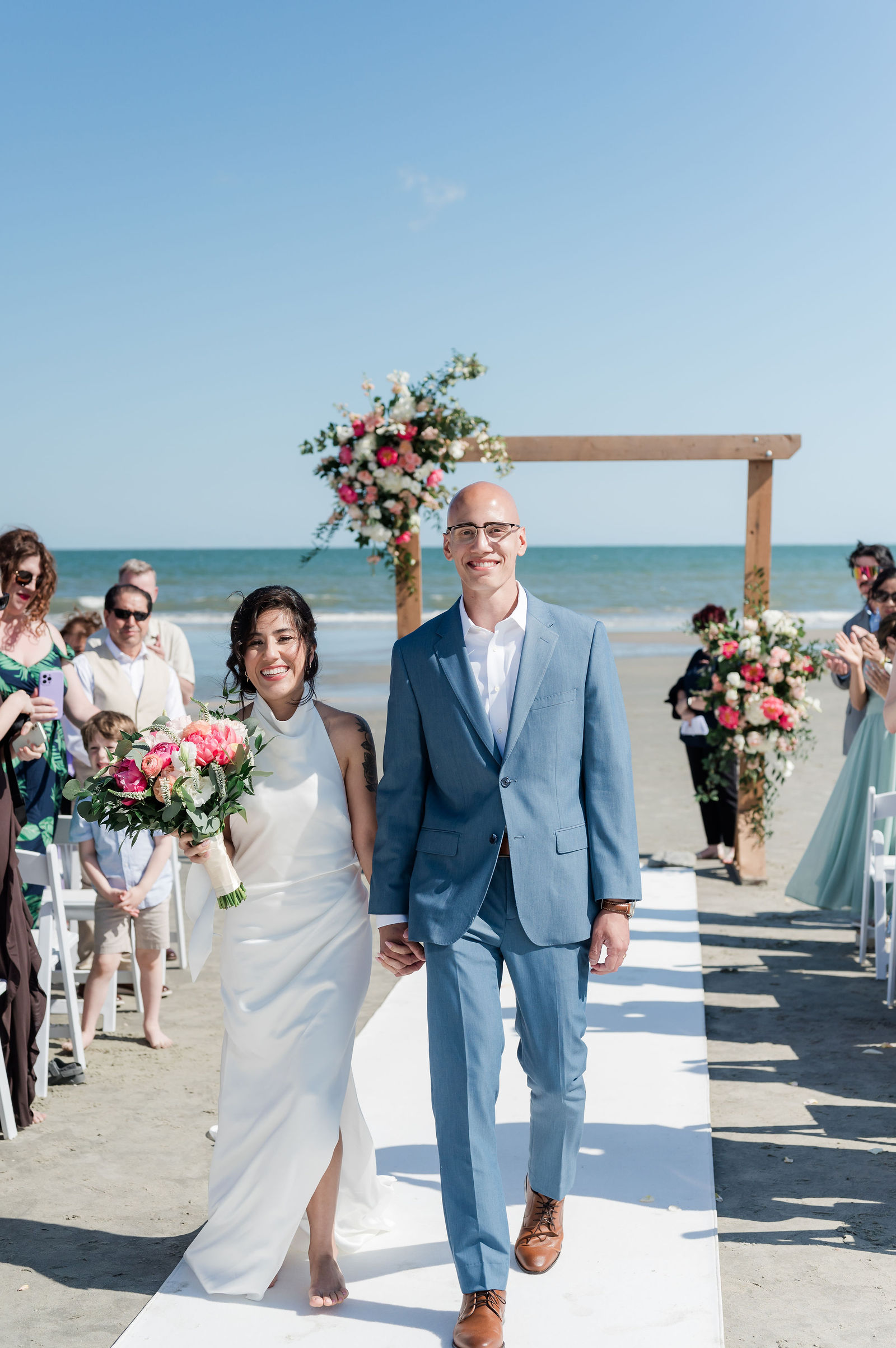 Destination I DO by Leigh Hayward Photography