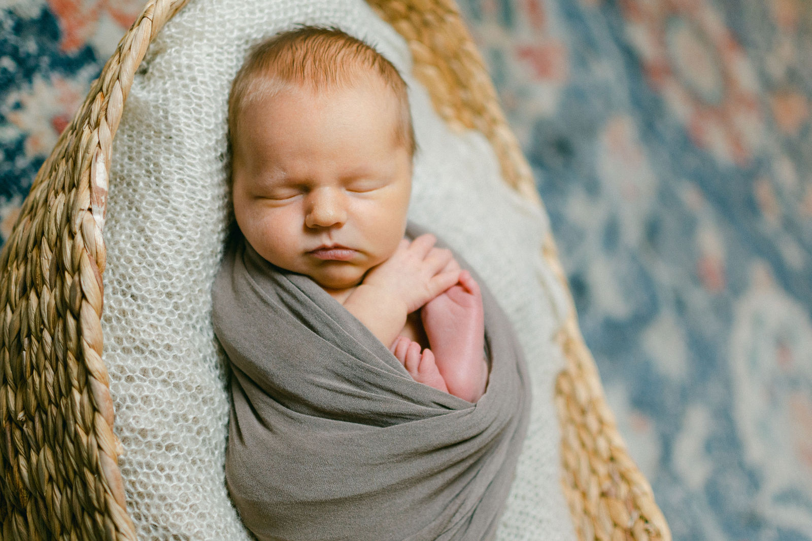 Isaac Payne by Caroline Beffa Photography