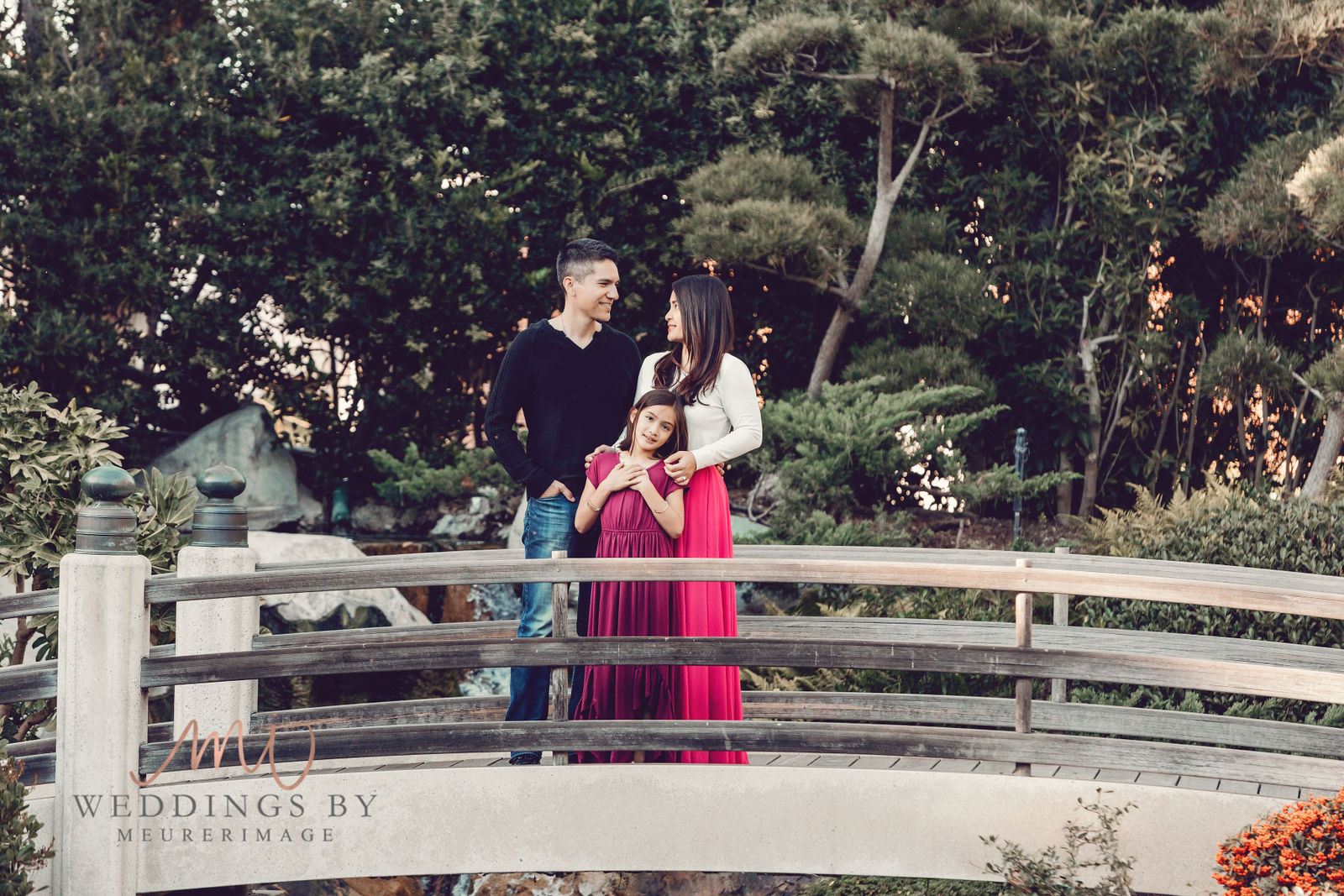 Buchanan Family 2022 by Meurer Image Photography