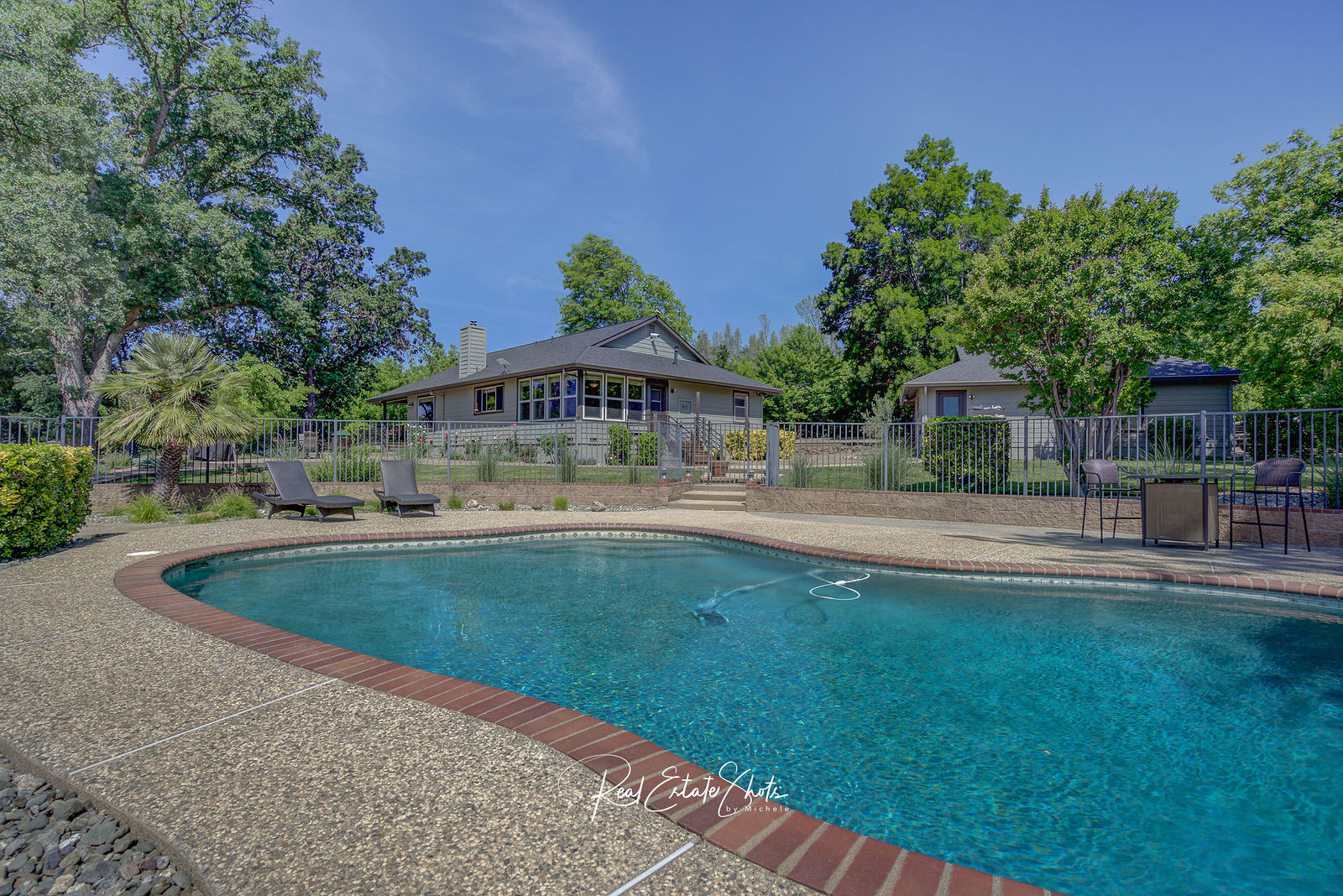 18525 Farquhar Road by Real Estate Shots by Michele