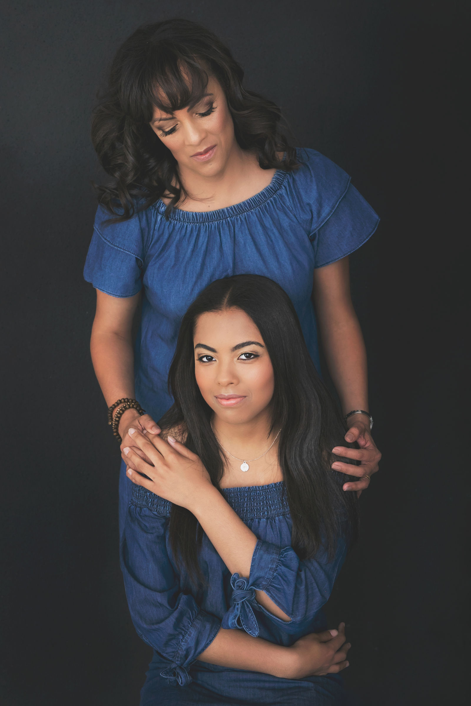 Gaynor - Family Shoot by Artifex Creative Photography