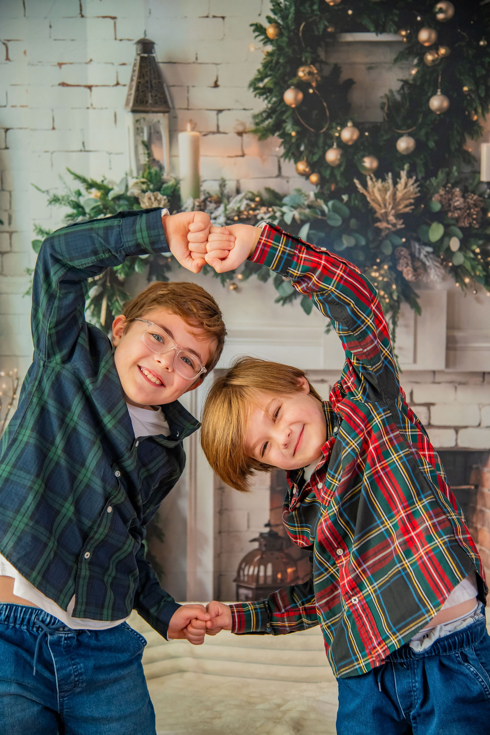 Print Store - Laura St John Photography