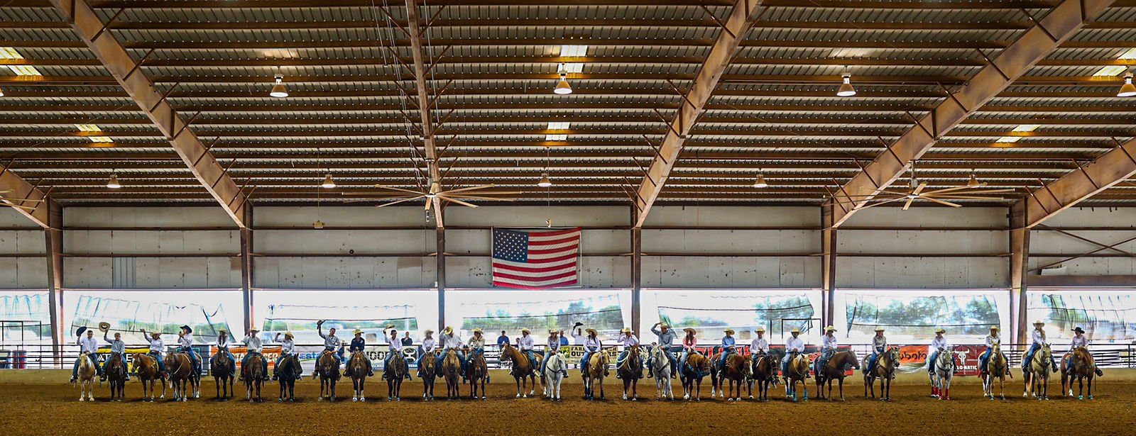 Print Store - Toby Fournet Photography