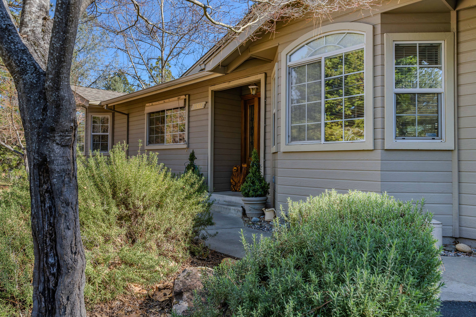 11382 Quail Drive, Pine Grove, CA by Amador Photo