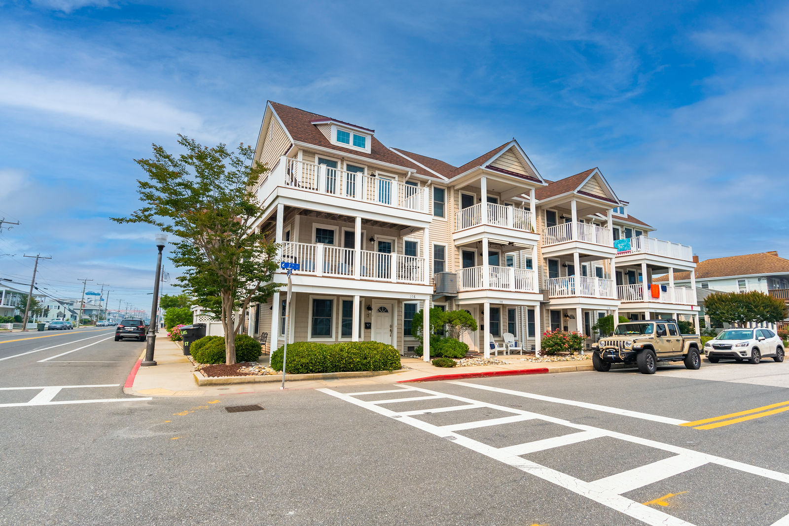 Carolyn Fox by McCarthy Imagerie