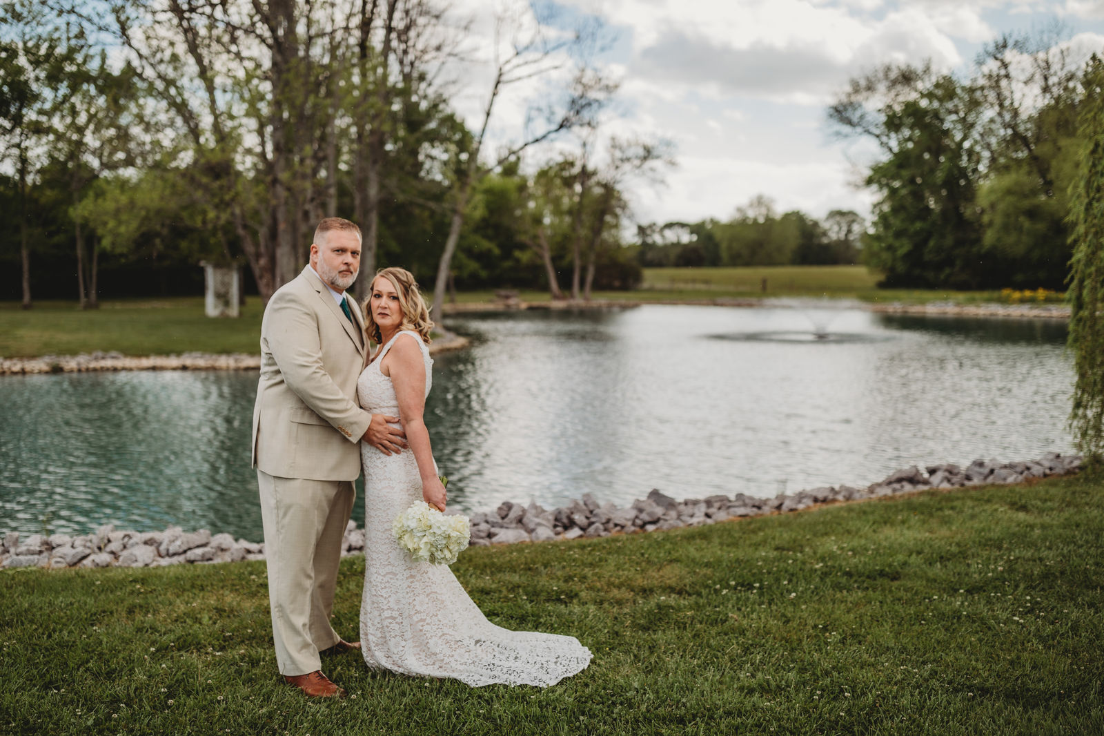 Braswell Wedding by Amanda Faye Photography