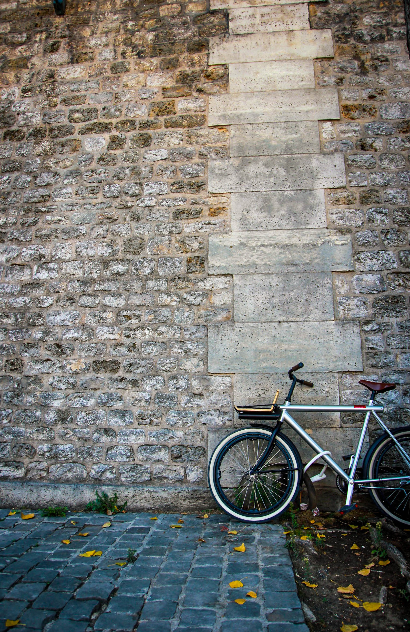 France Photography by LCR Photography