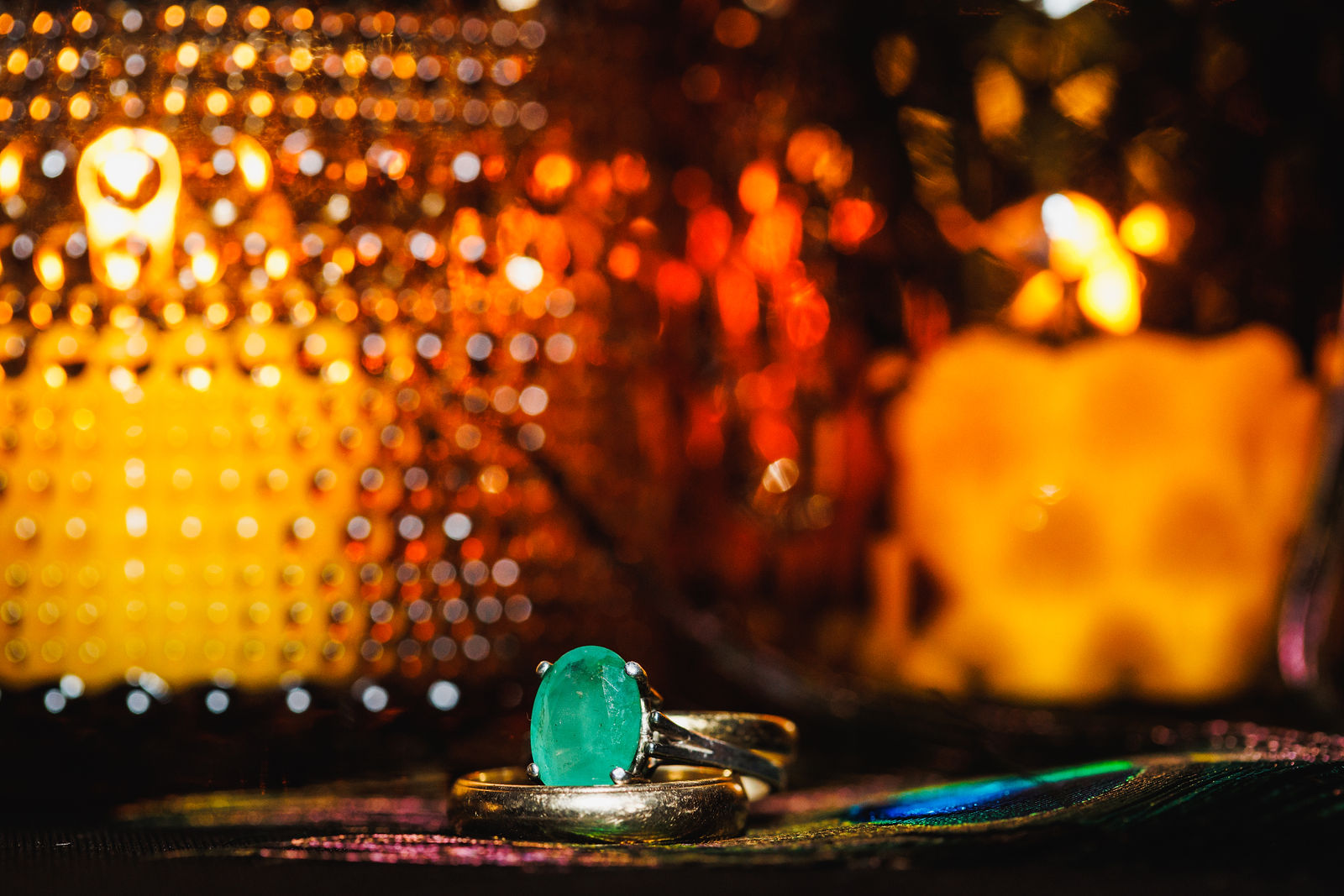 Print Store - Rob Wilkinson Photography