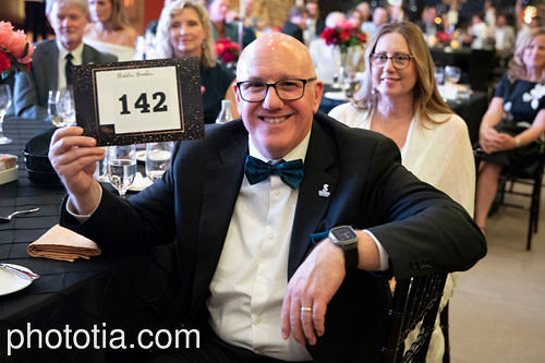 Sierra College Foundation Presidents Circle Gala by Riverview Media ...