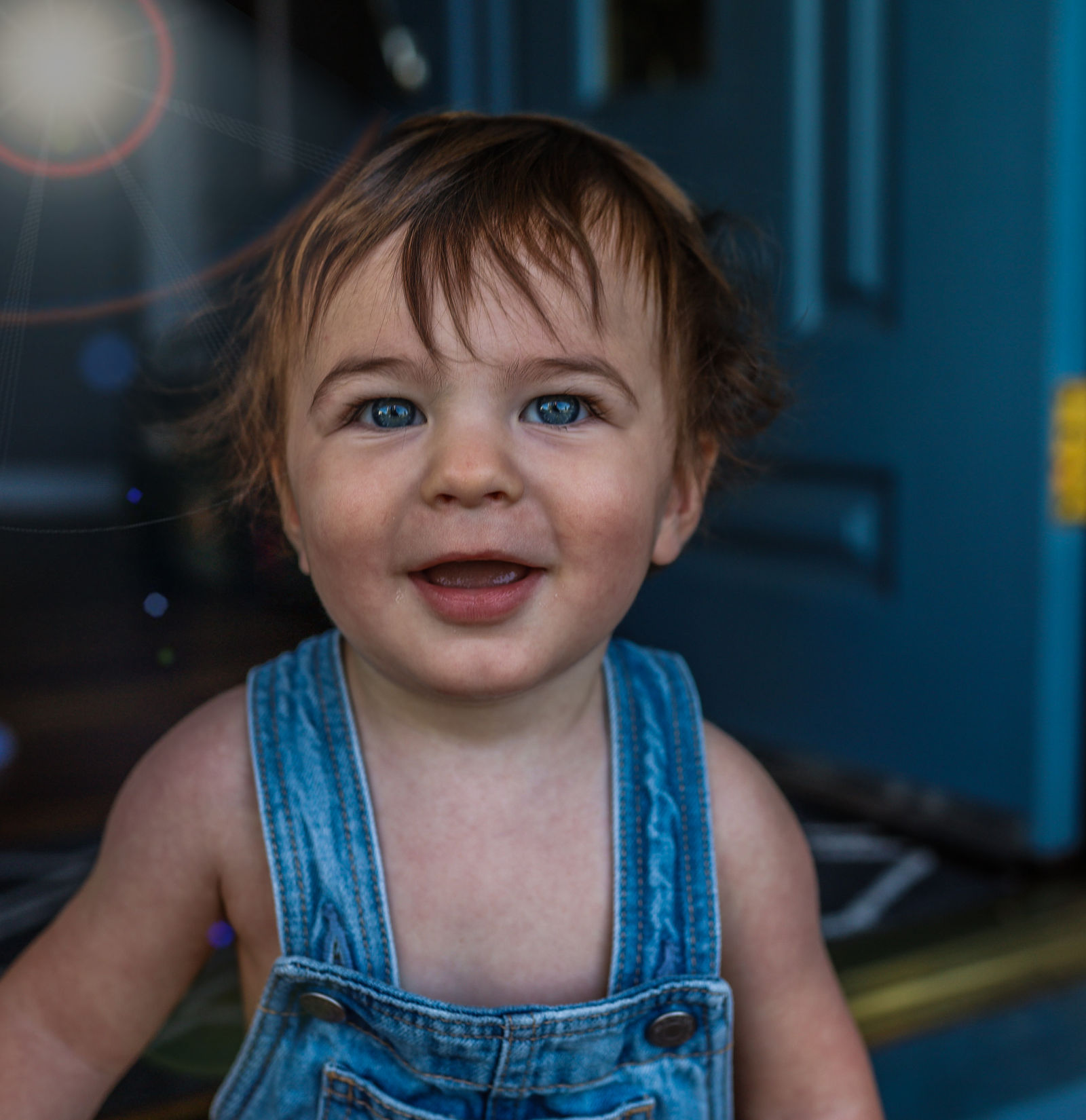 Print Store - Toni Varone Photography