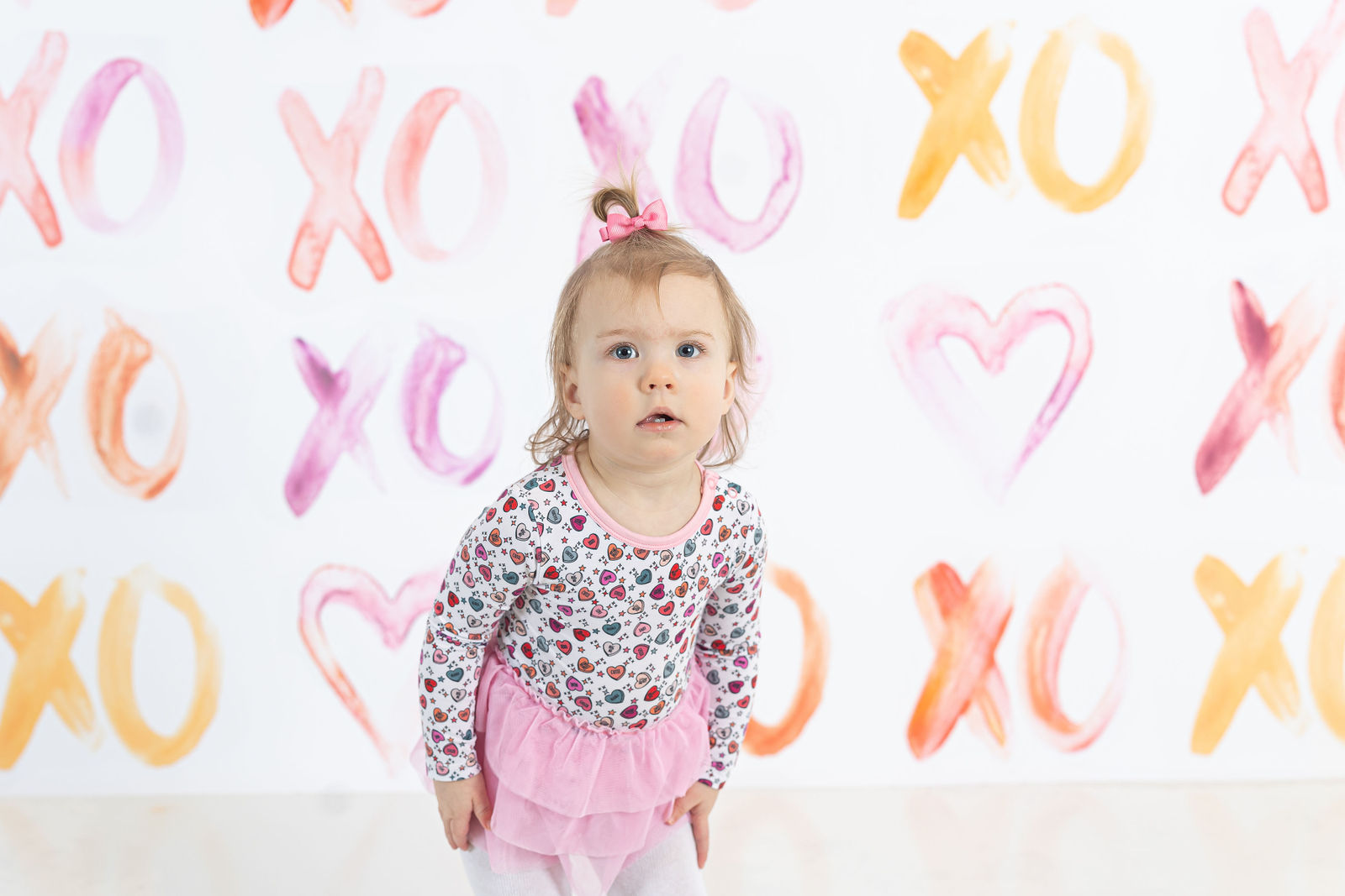 SAVANNAH by Candy Pixels Photography