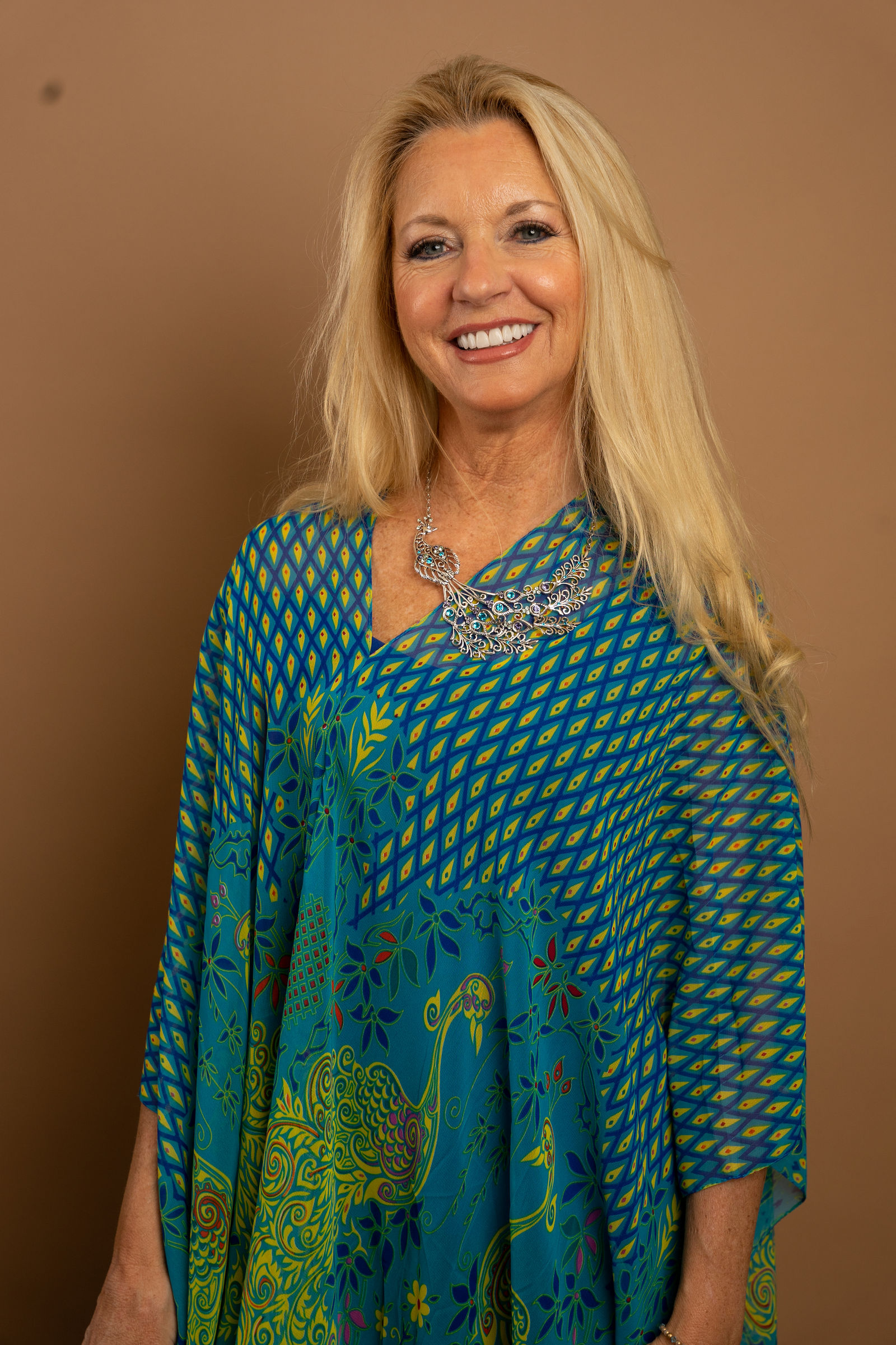 Mae Headshots by The BeVard Studio