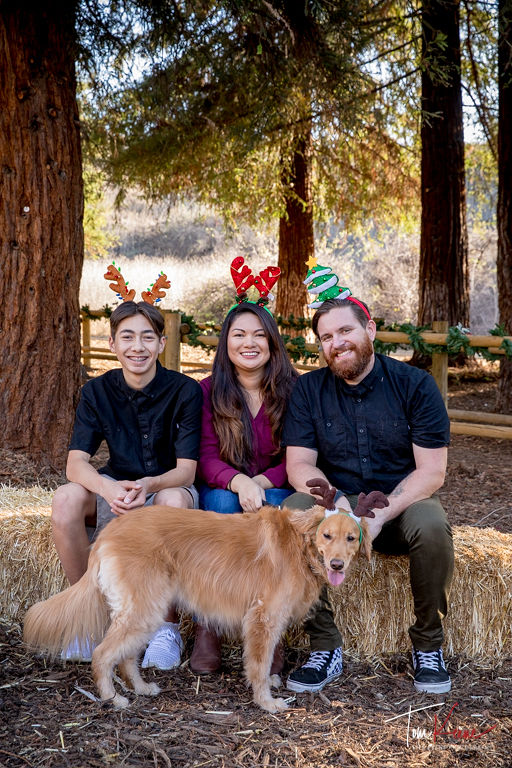 Crespo Family Photos by LAdigitalPhoto - Photography - Video - DJ - Booth