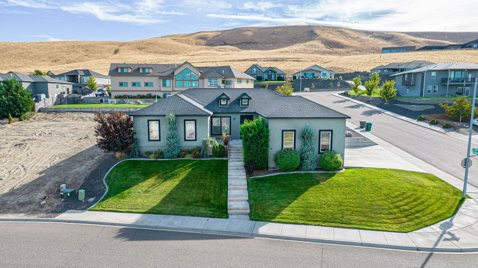 Lisa Edler by Foto Ruby