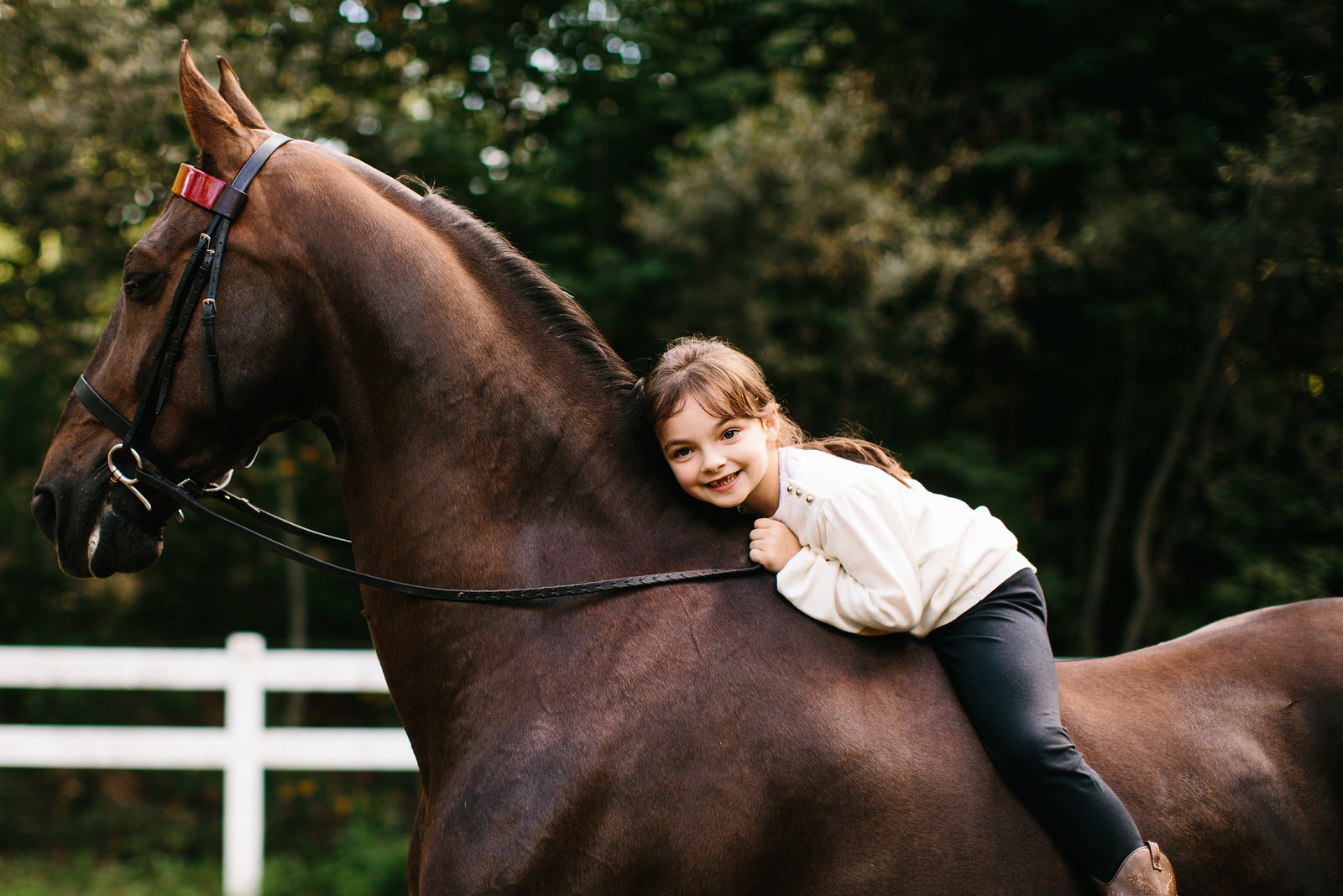 The Millars by Lindsey Ocker