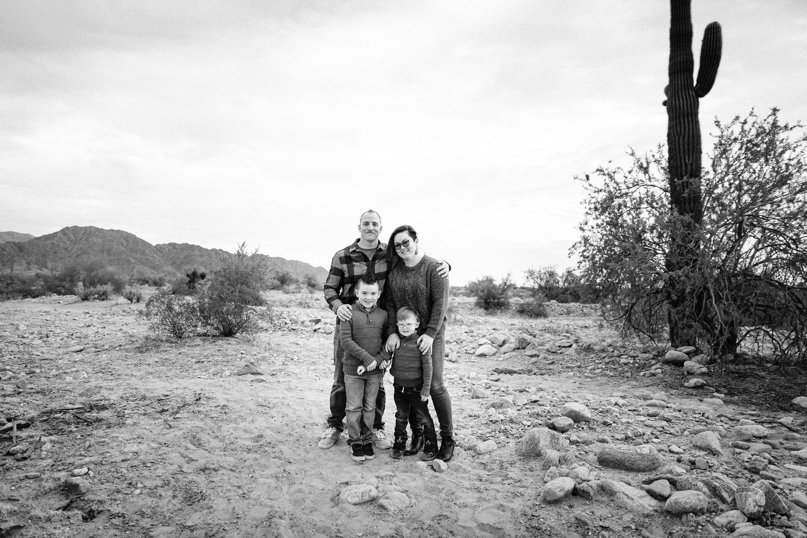 Carfora by Chelsey Atkins Photography