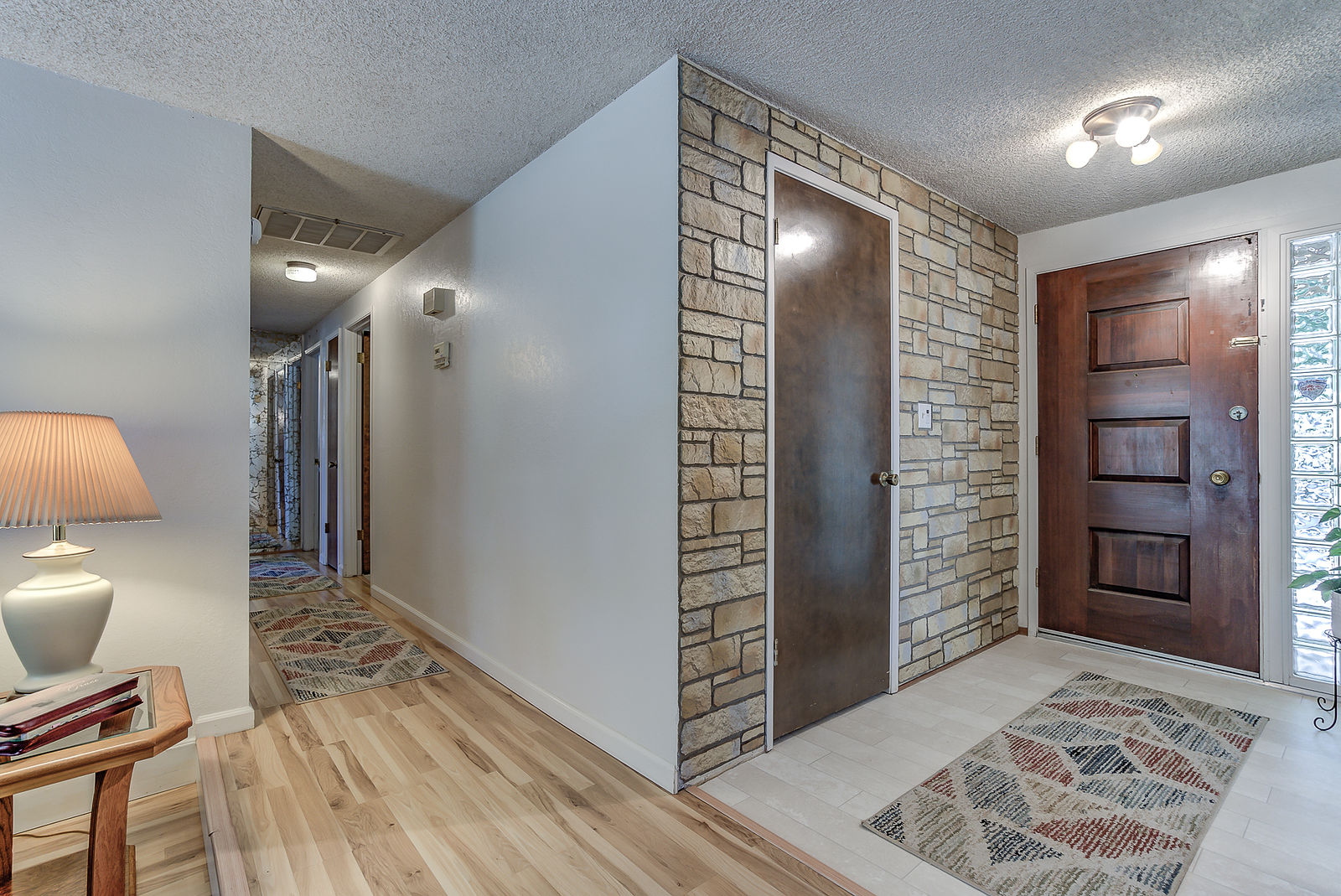 3305 Adams Lane by Real Estate Shots by Michele