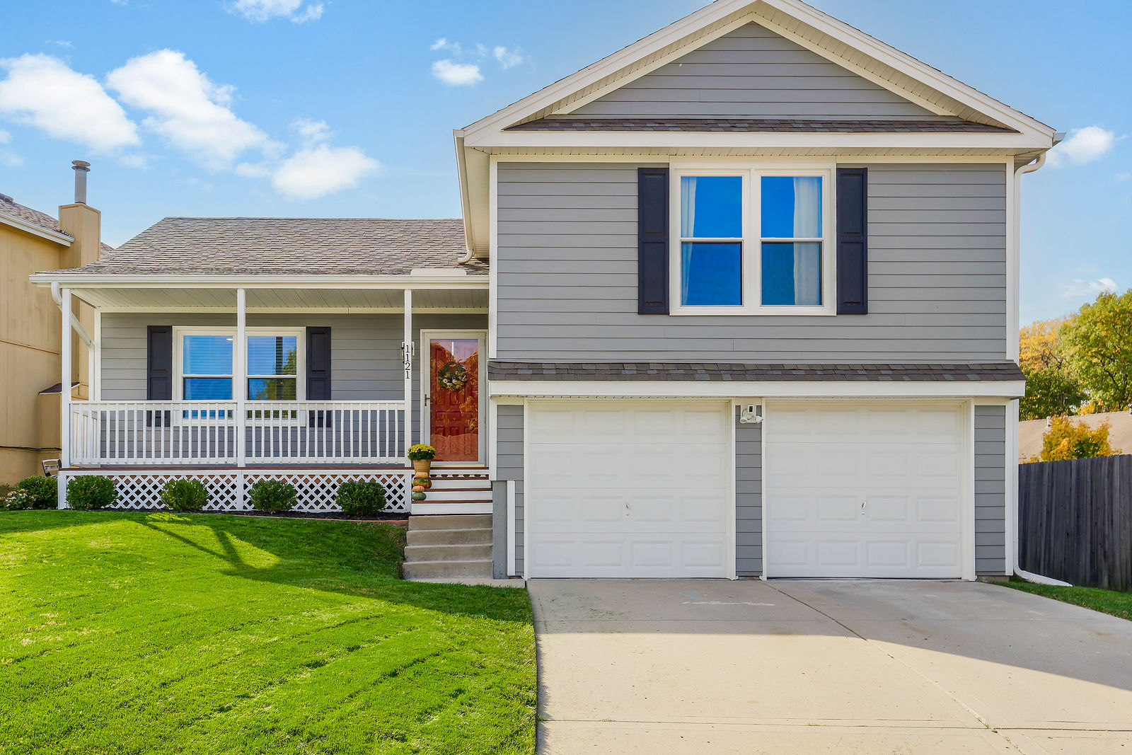 1121 NW 62nd Ter Listed by Kayden Burtcher 193p by ThePerfectSpotForYou ...