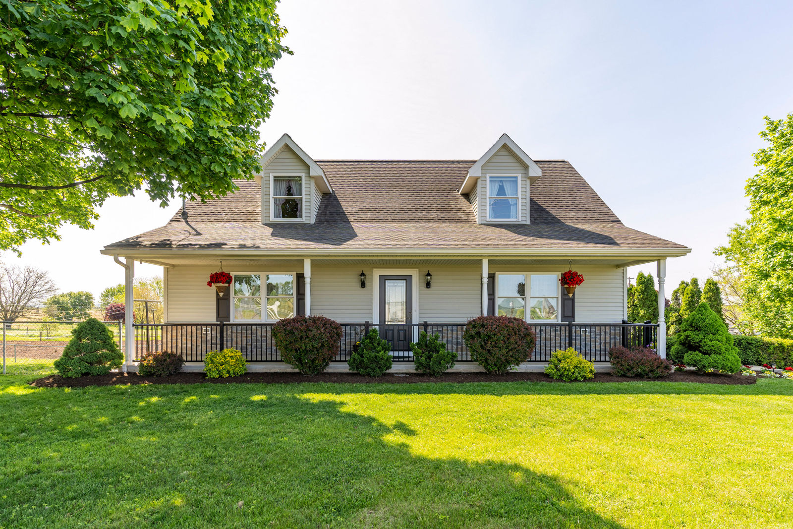 668 Lancaster Avenue, New Holland by Kline, Kreider & Good Auctioneers