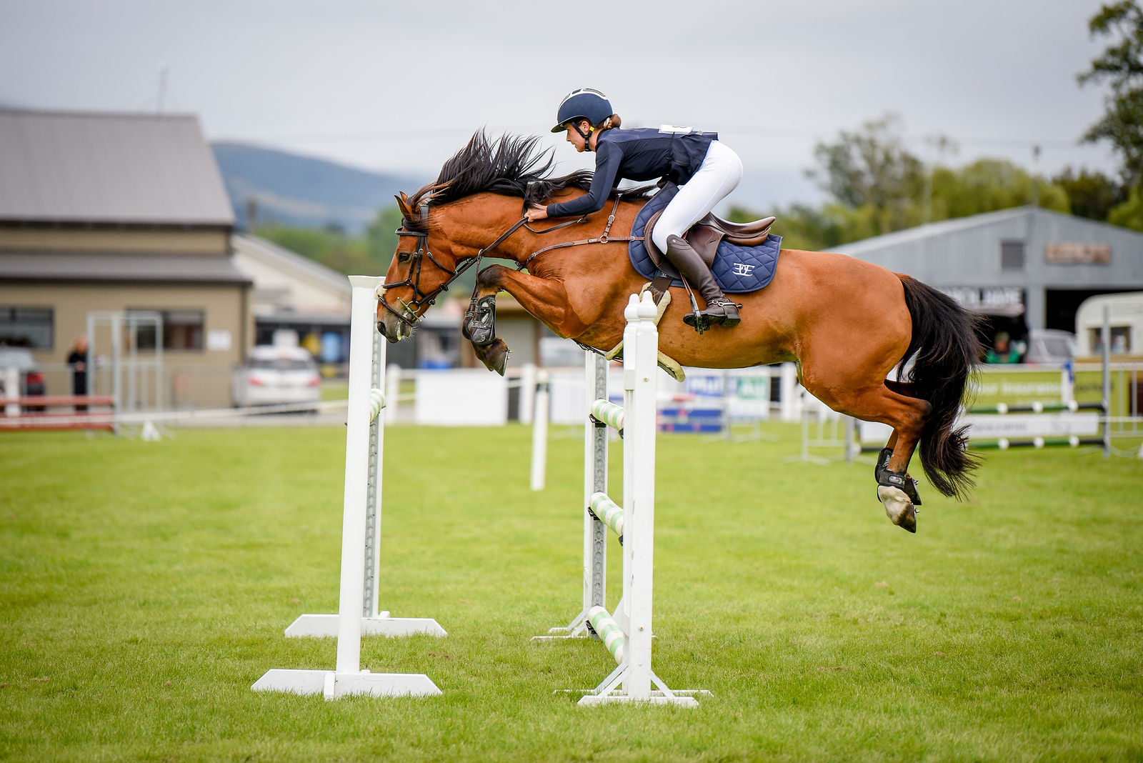 SCNO Summer Classic 2025 by Elise Ford Photography