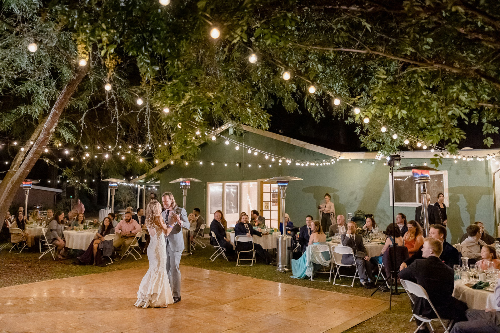 Christina Kyle Teasers By Junshien Weddings