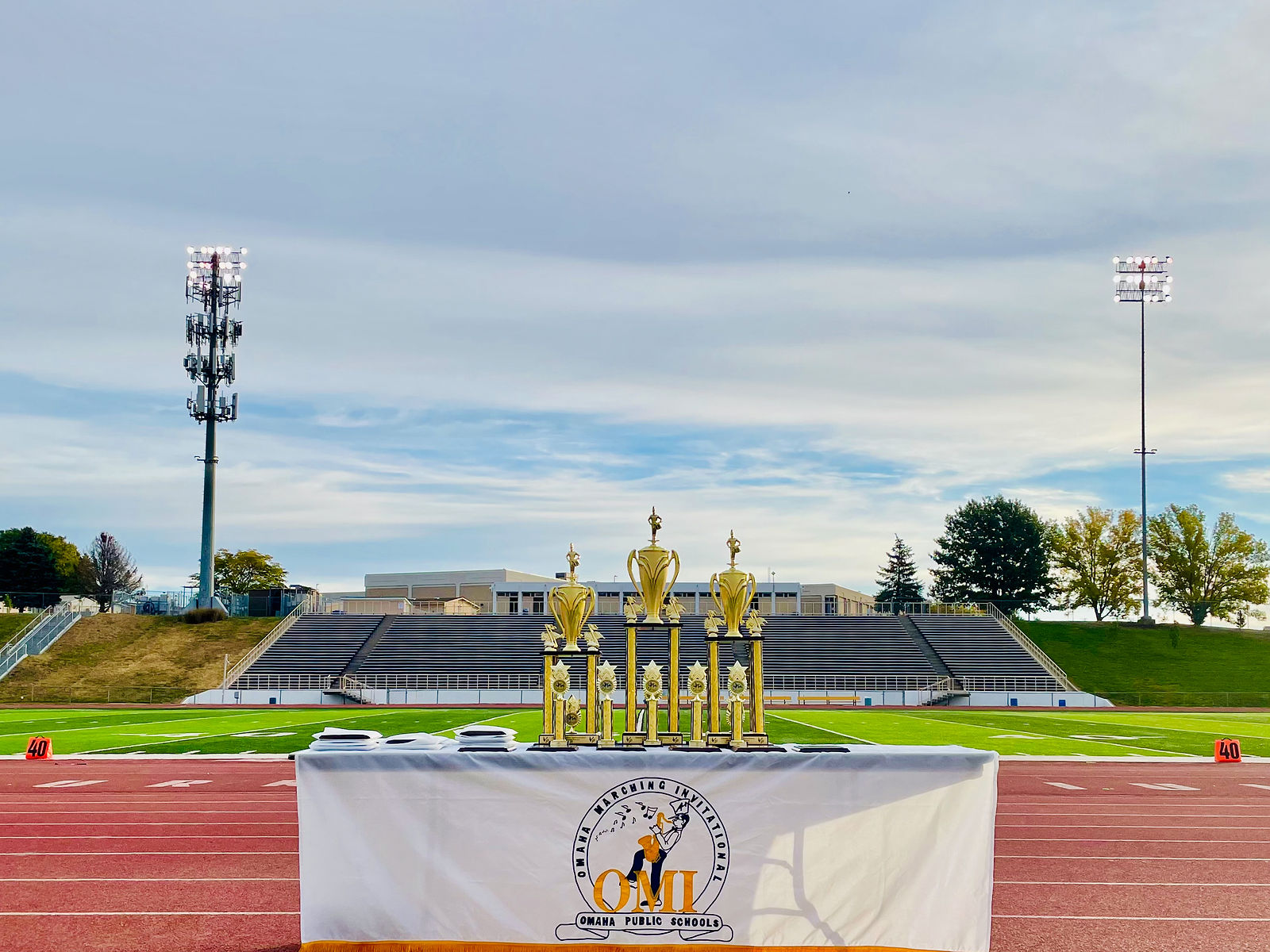 OMI 2022 by Photography by Wilson