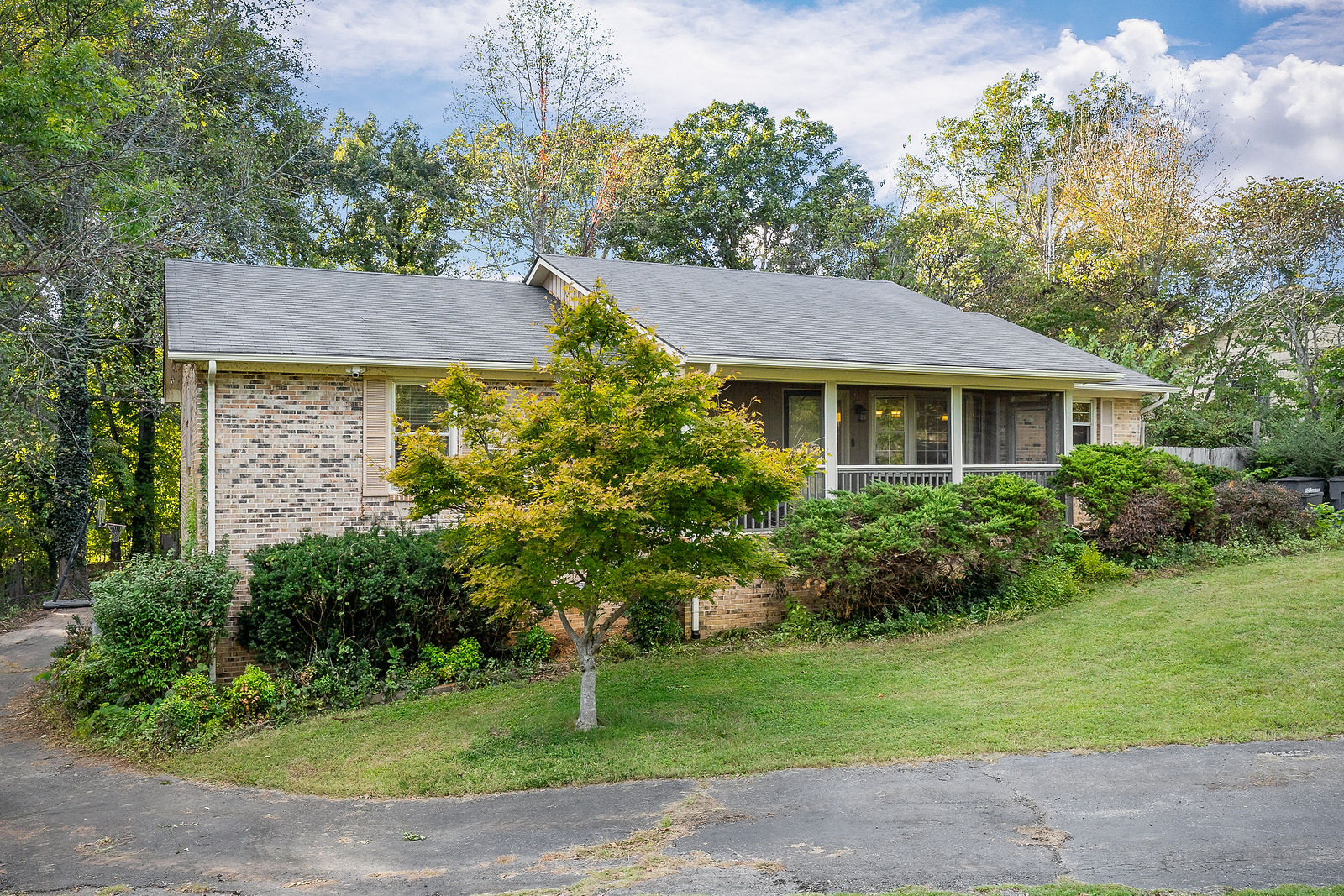 715 W Oak Dr. by Bryan Ladd Photography