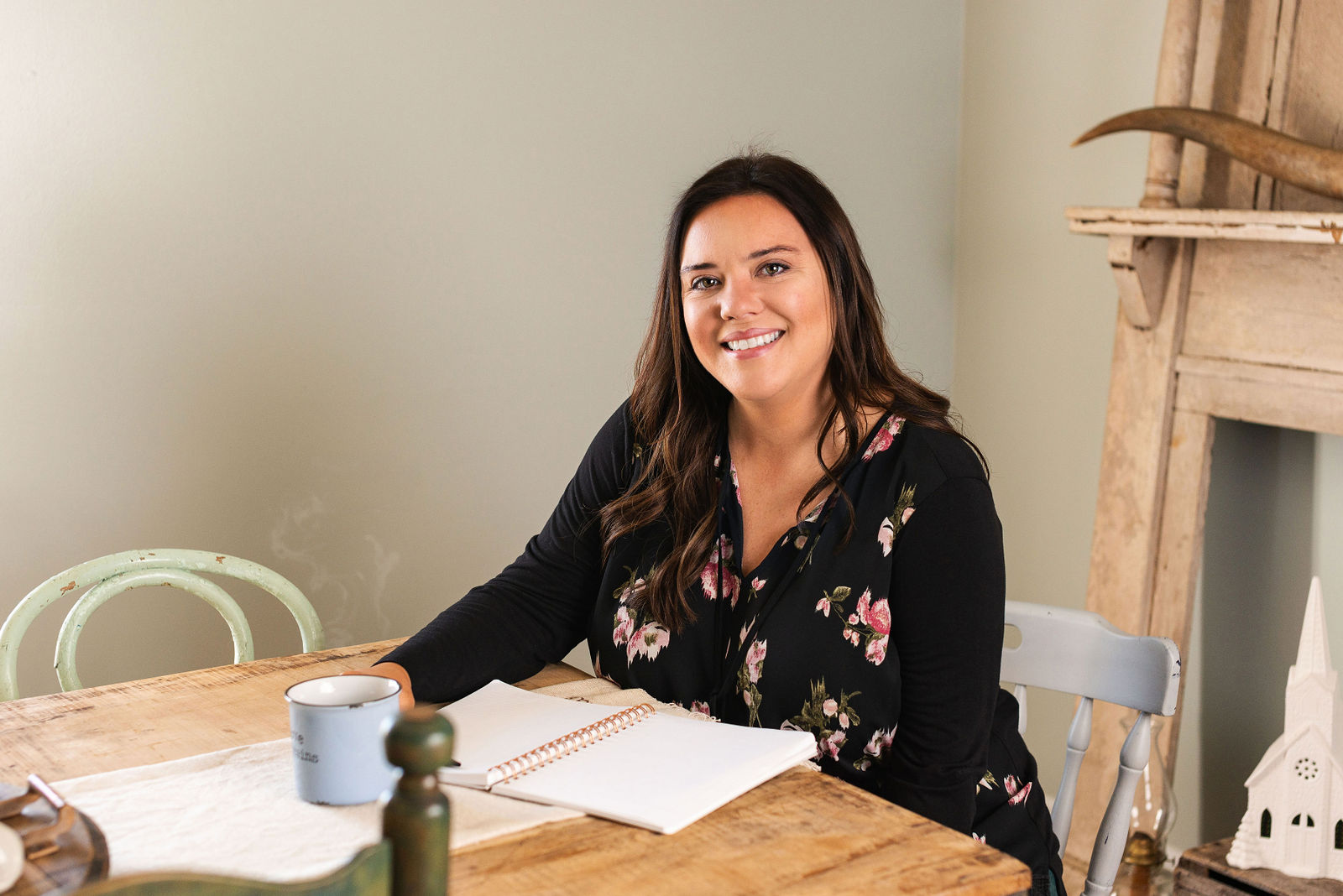 Leah Mitchell by Jessica Works Photography