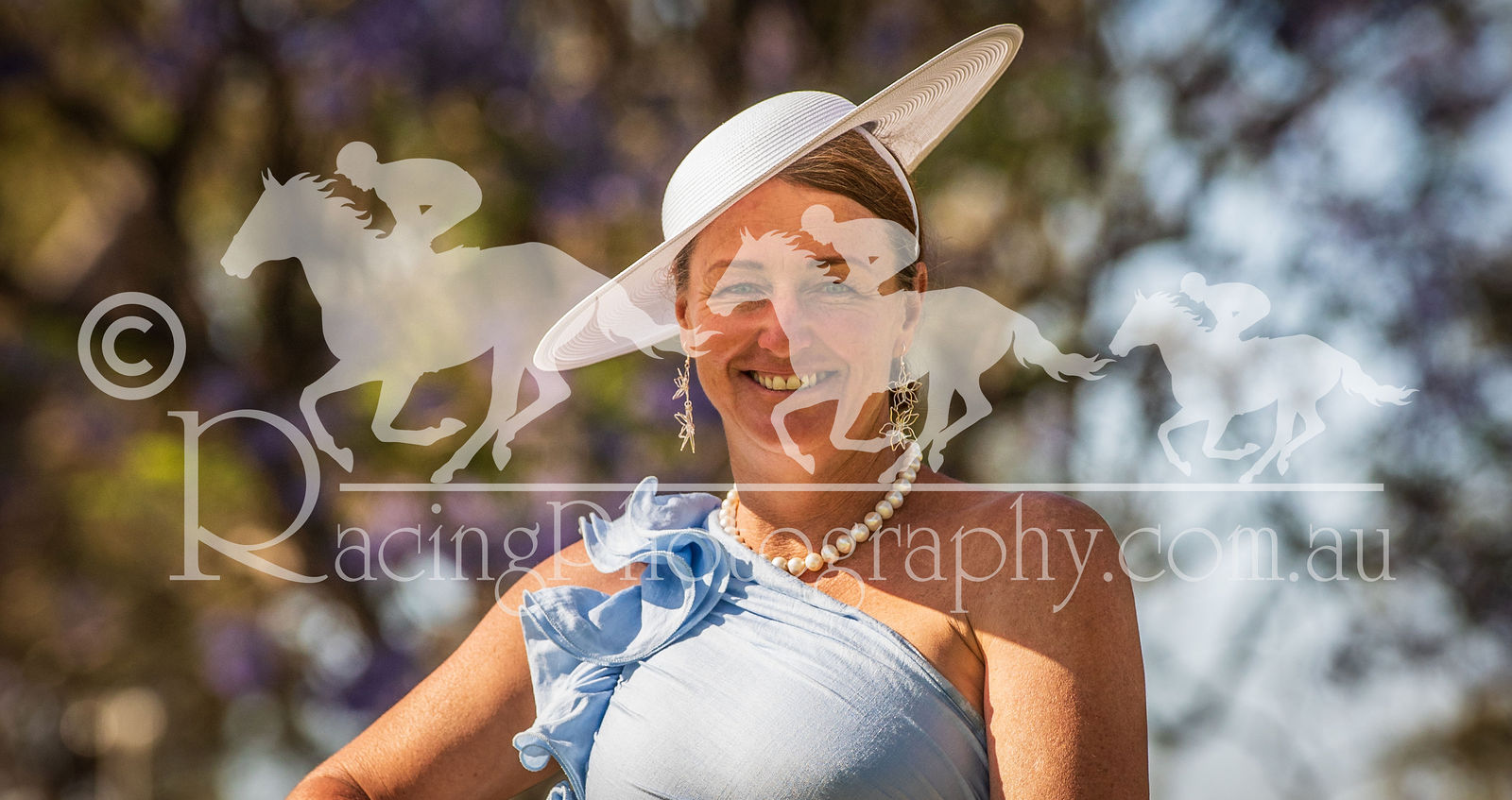 Warren Cotton Cup 09/11/2025 - Fashions & Trackside by RacingPhotography
