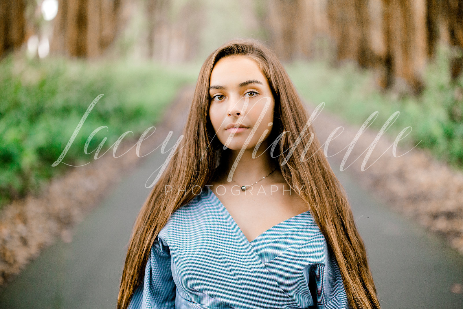 Kahea Portraits Hawaii by Lacey Michelle Photography