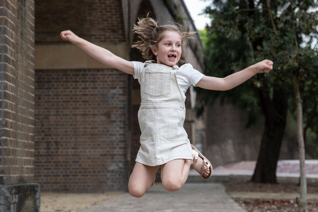 Lisa Rutledge Photography