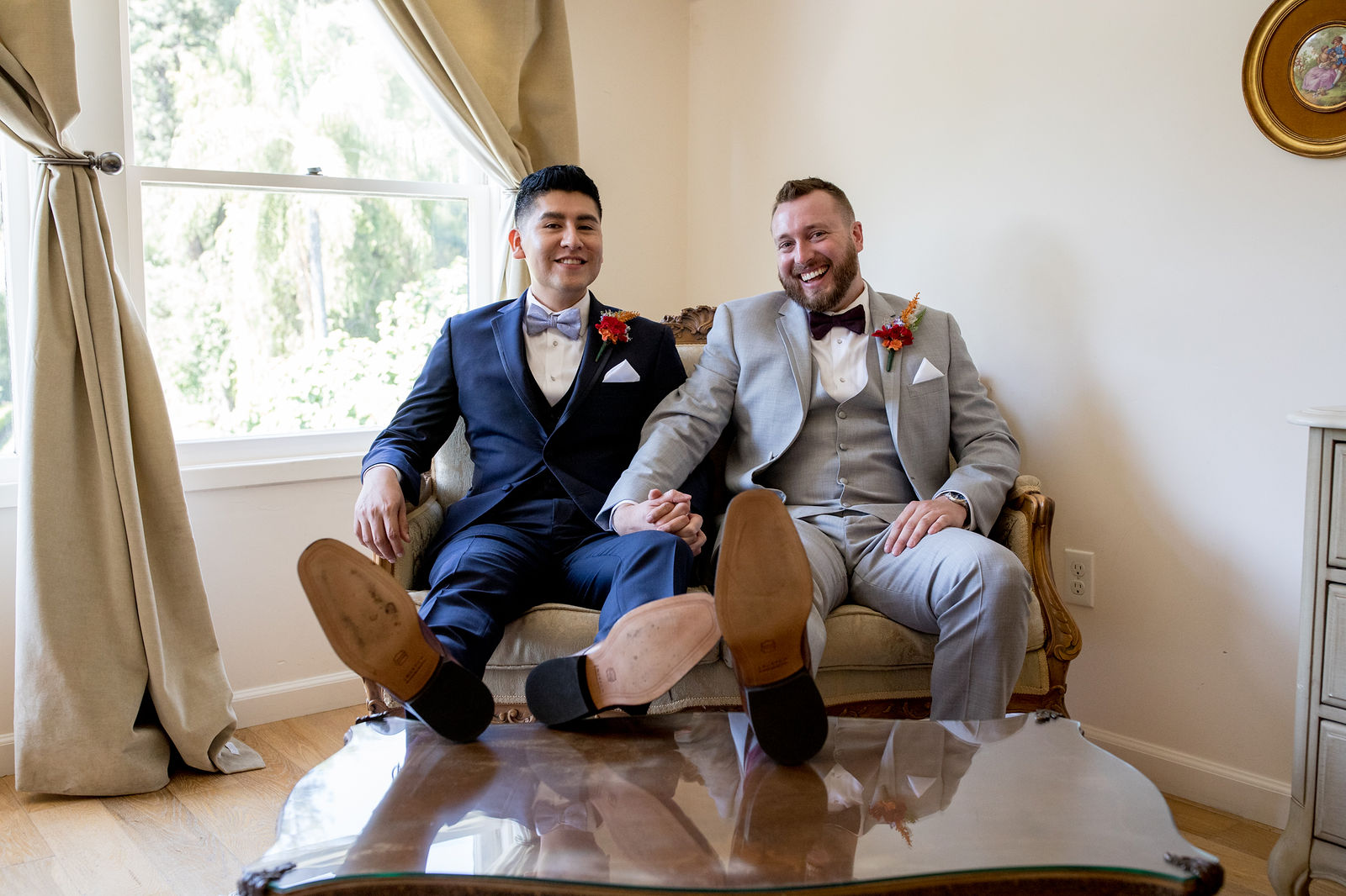 Max // Brandon by LAdigitalPhoto - Photography - Video - DJ - Booth