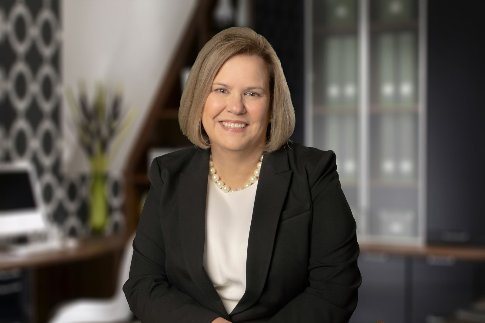 Livengood by Portrait Creations