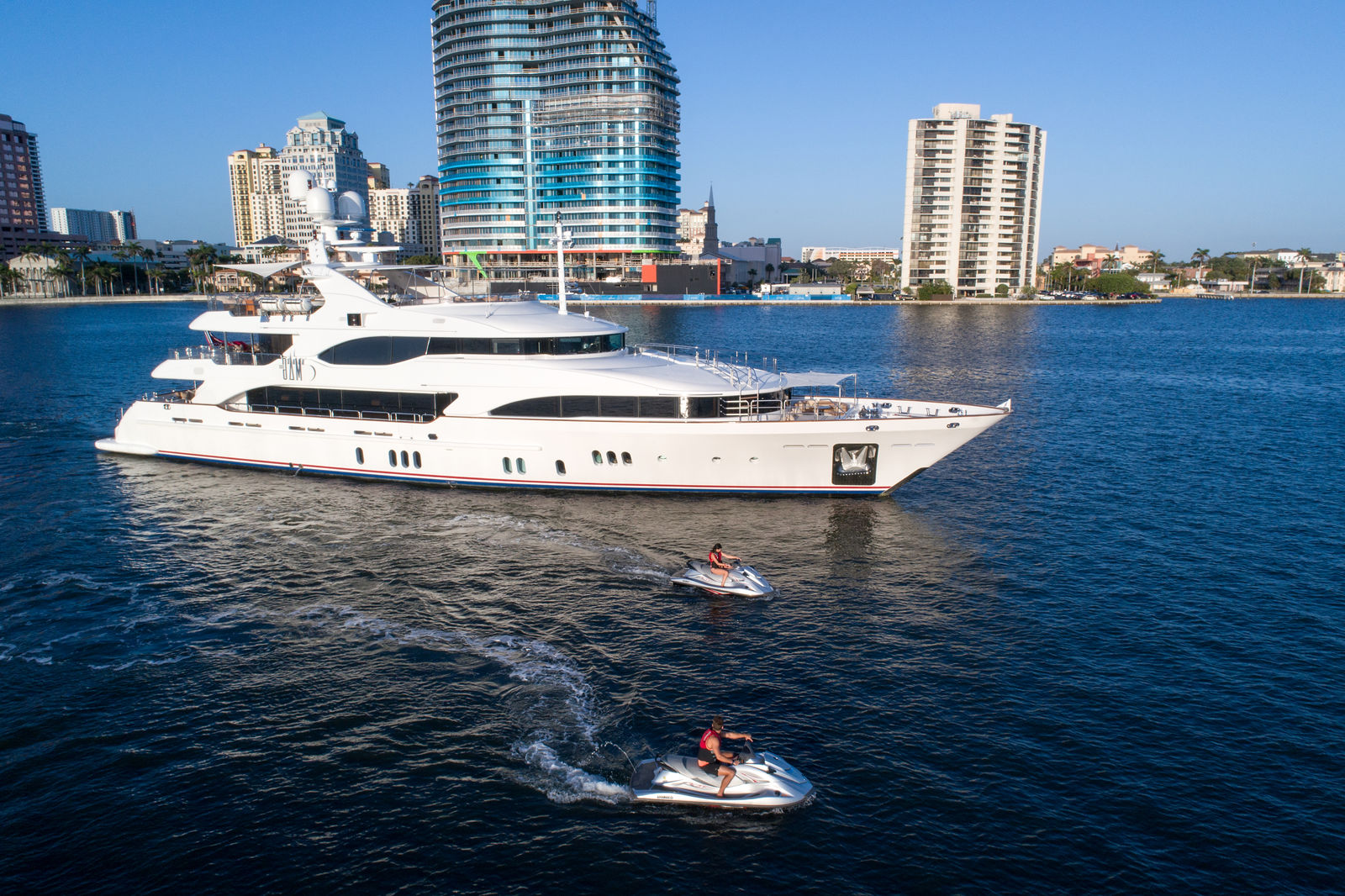 Print Store - Boatopia Media Group