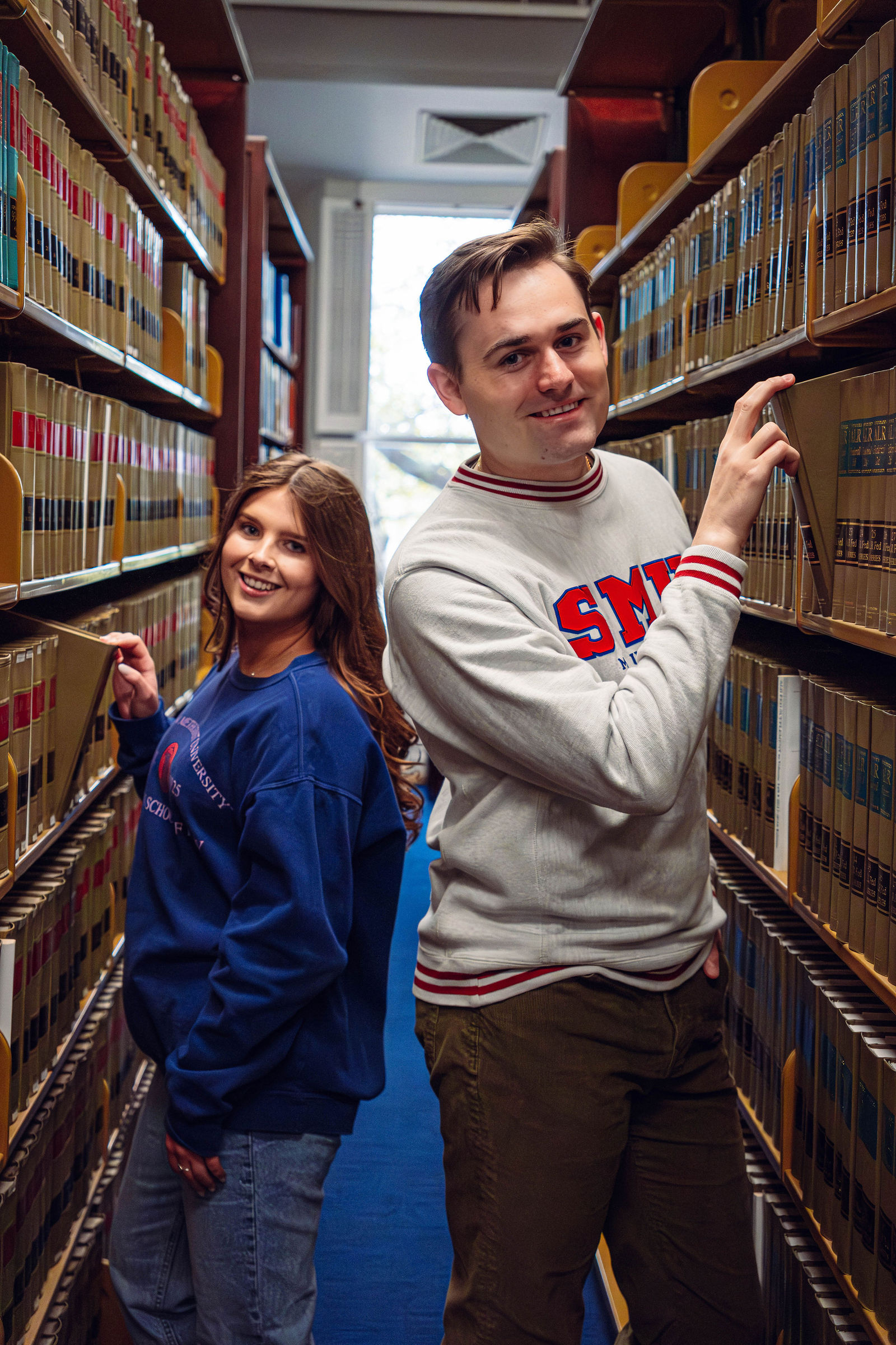 Mallory Bayless by Eric Aaberg Photography